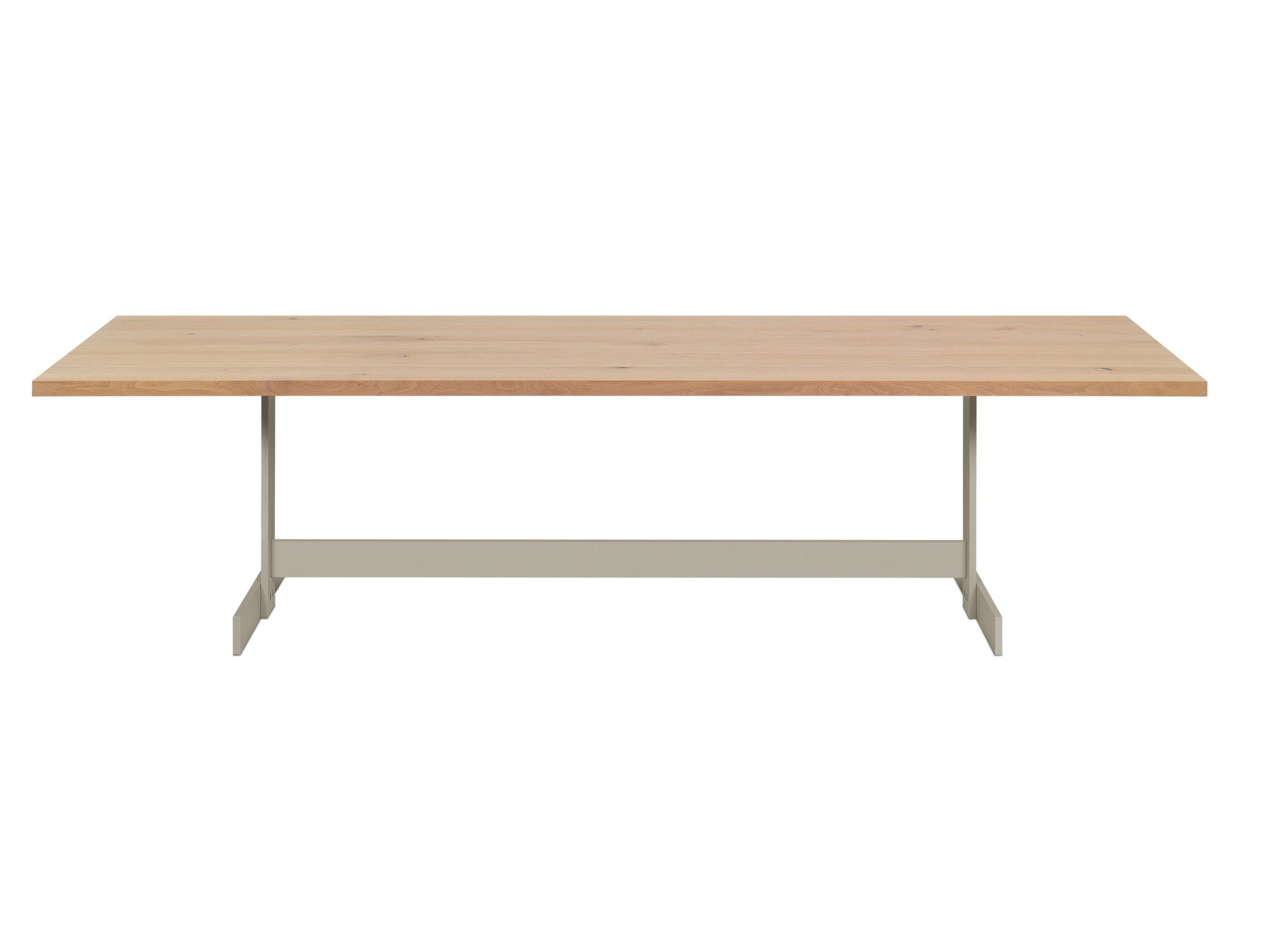 KAZIMIR table By e15