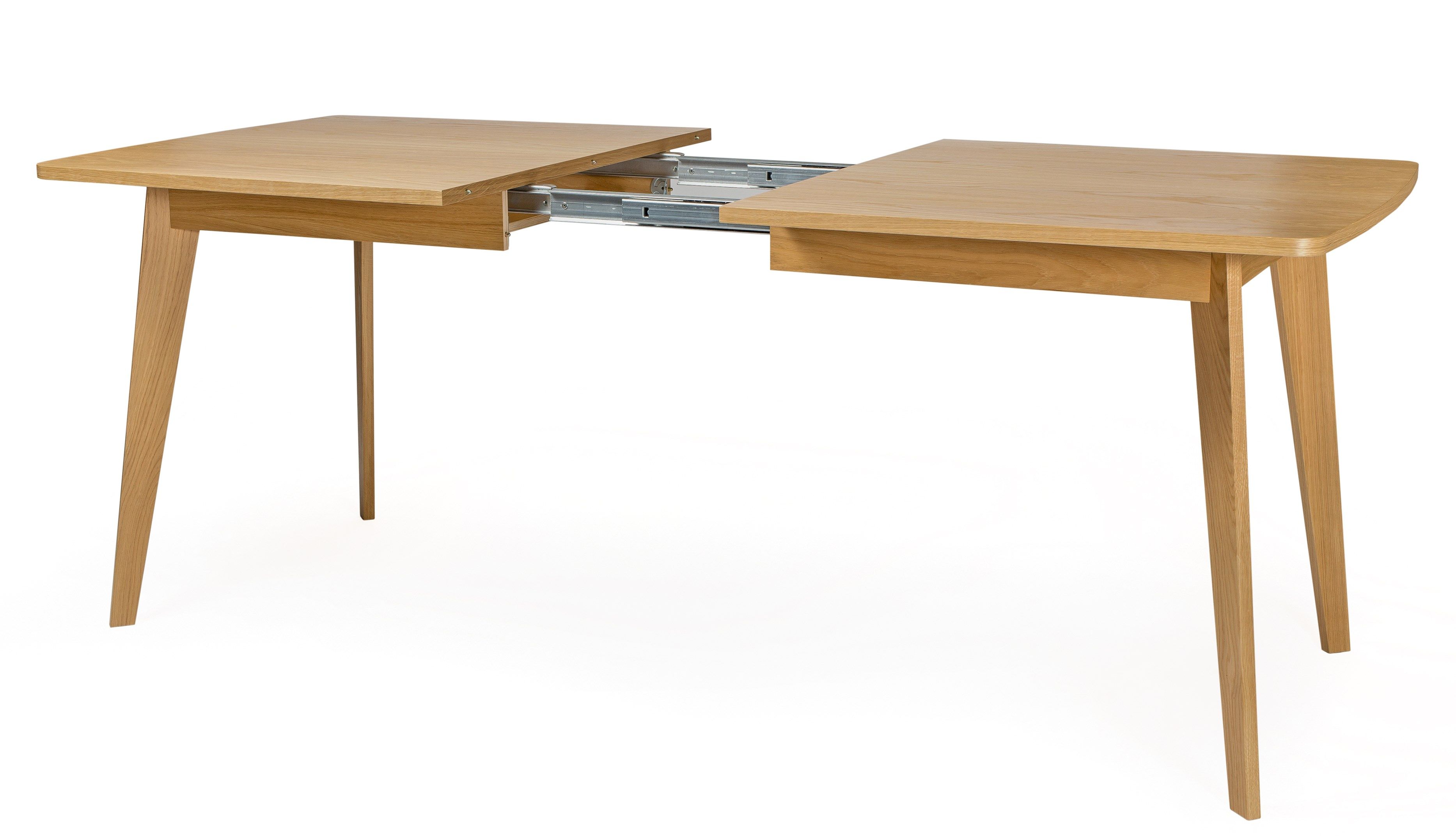 KENSAL | Extending table By Woodman