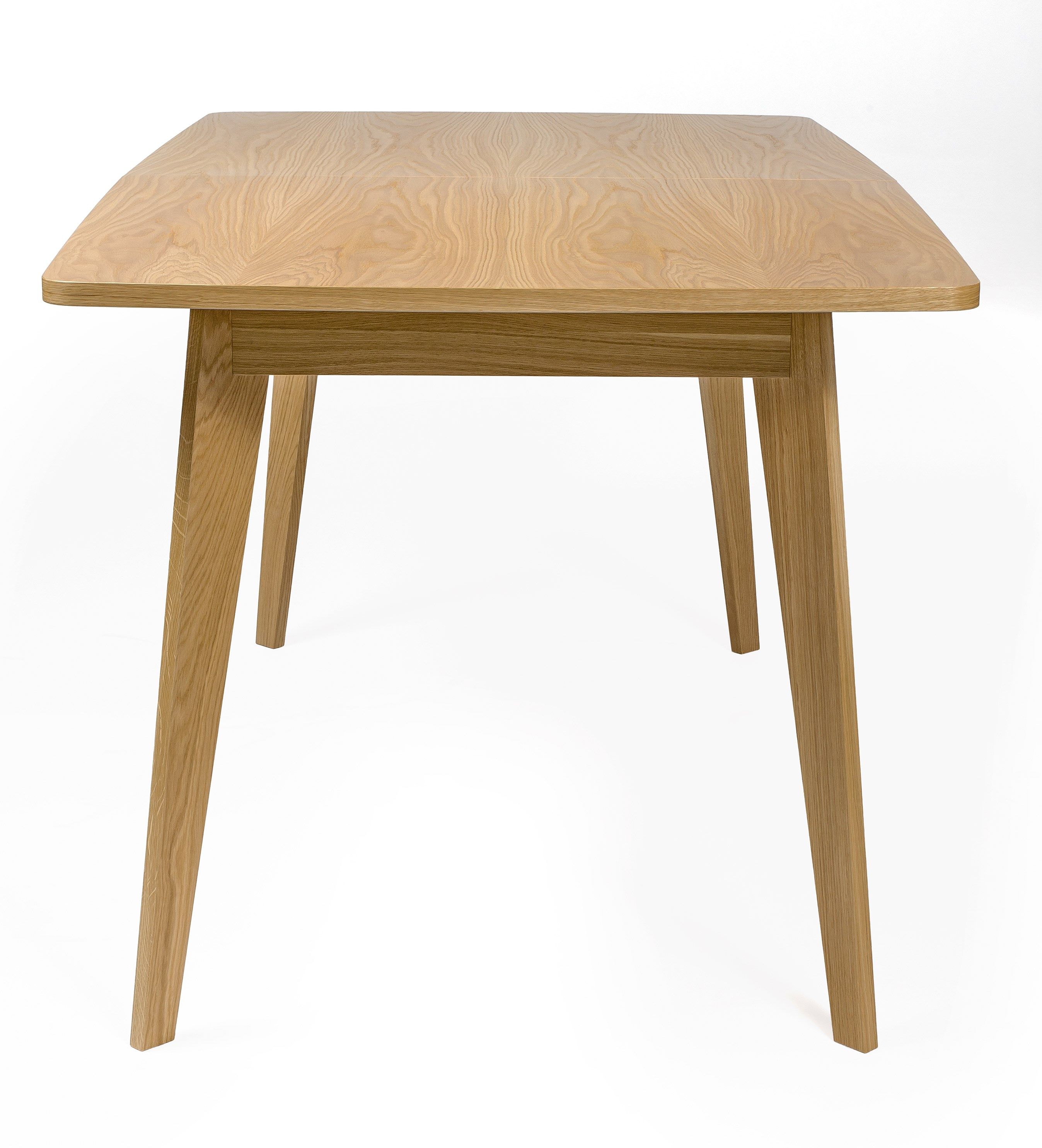 KENSAL | Extending table By Woodman