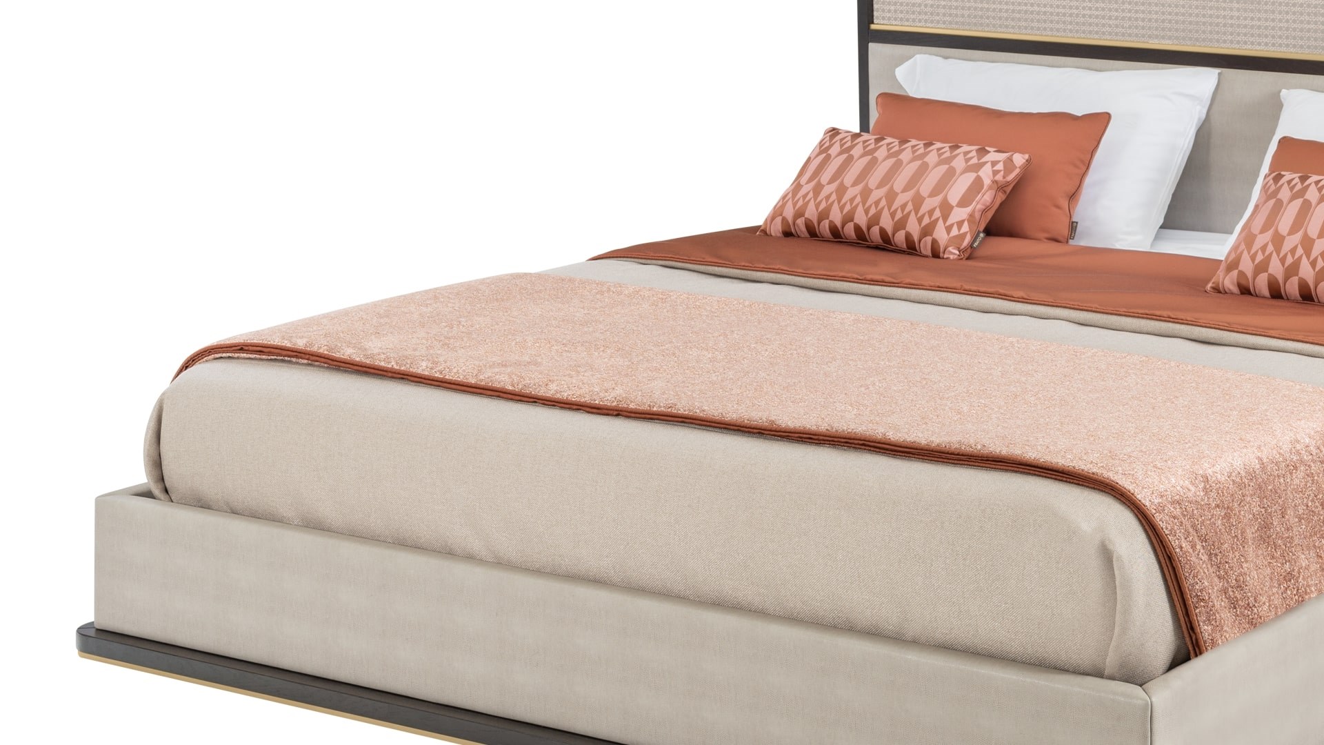 KENT II Kent Collection By FRATO