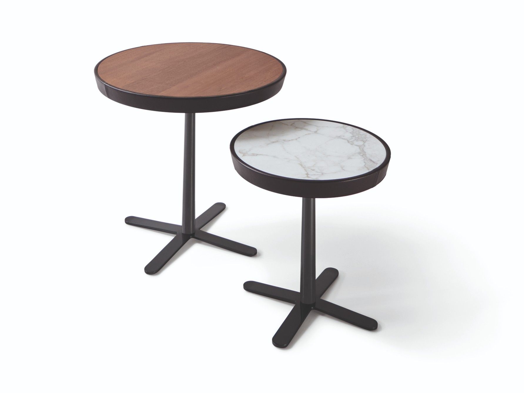 KEW coffee table By Molteni & C. design Rodolfo Dordoni