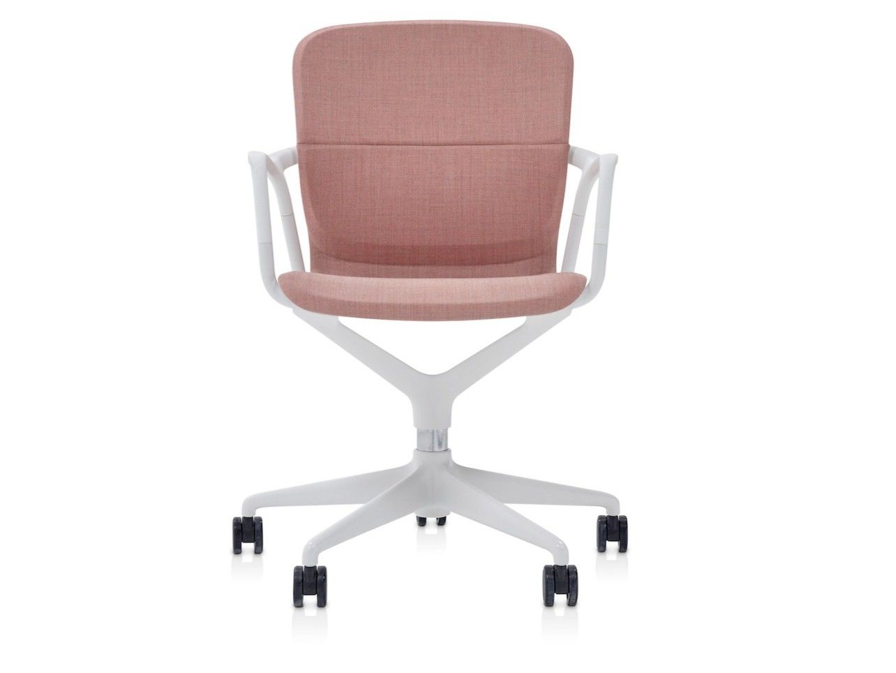 KEYN | Office chair Keyn Collection By Herman Miller design forpeople