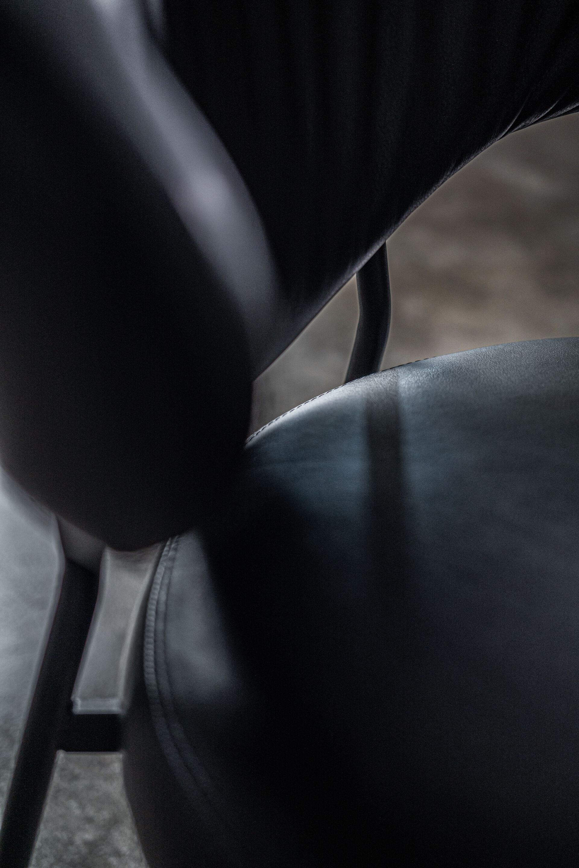 ICON Chair By KFF