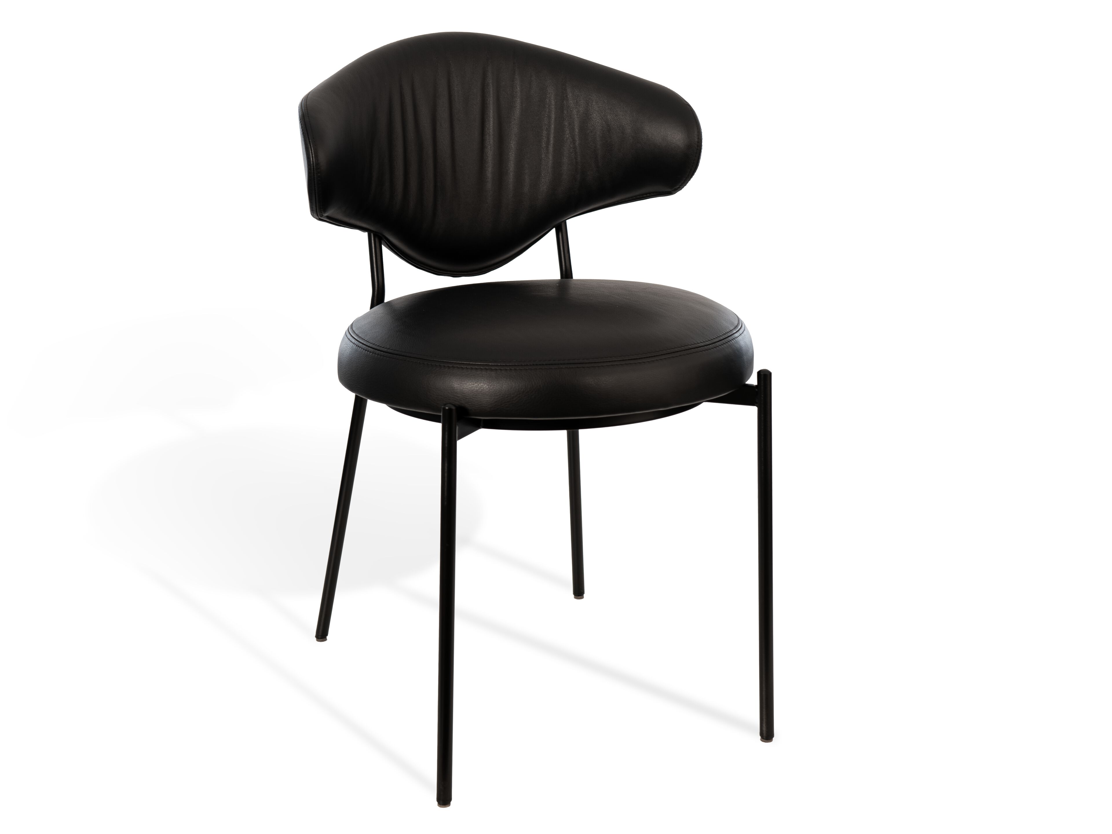 ICON Chair By KFF