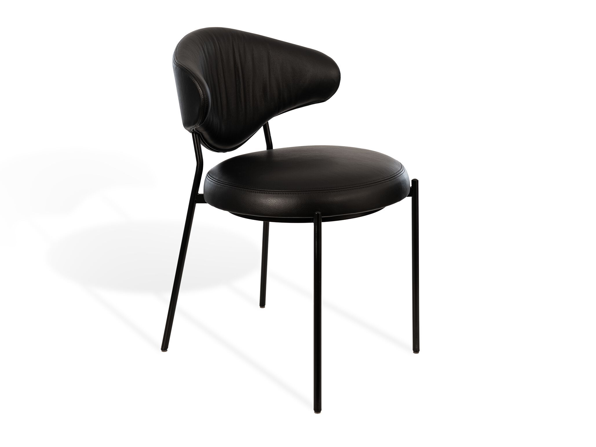 ICON Chair By KFF