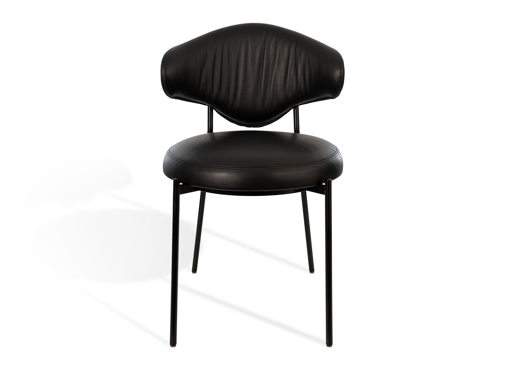 ICON Chair By KFF