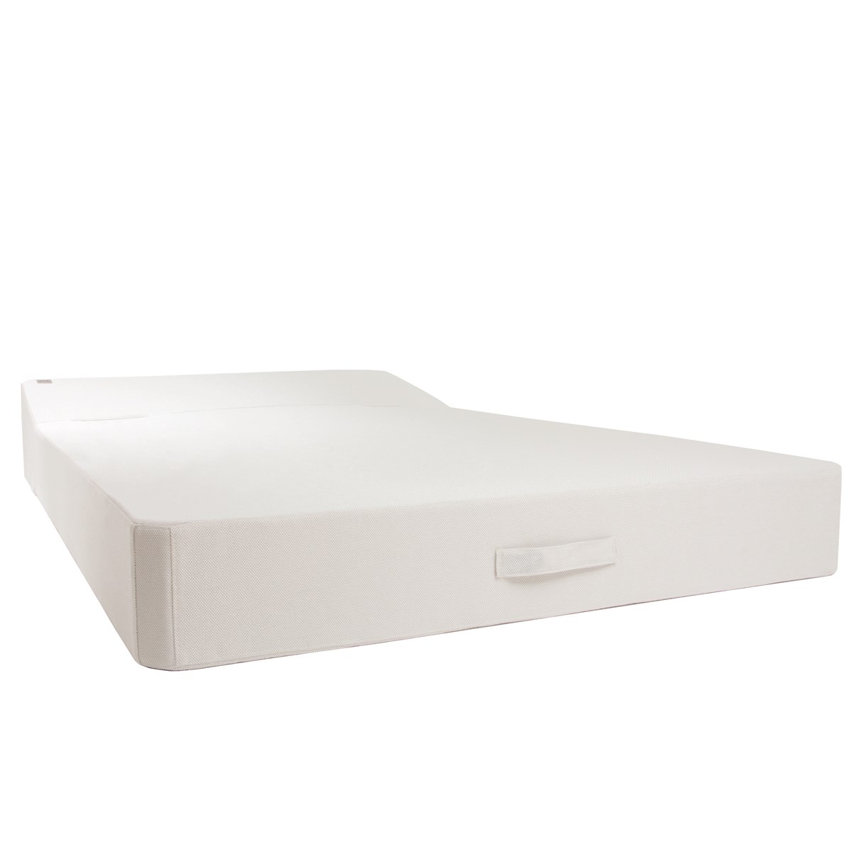 Floating lounge KIATTA By Arketicom Design