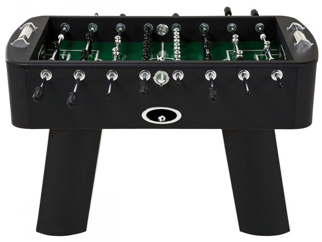 KICKER STYLE By KARE Design