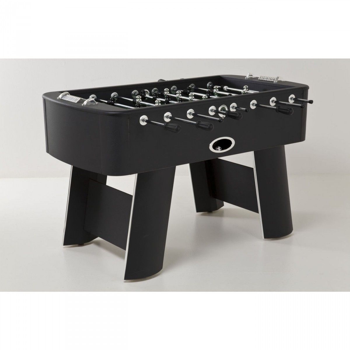 KICKER STYLE By KARE Design