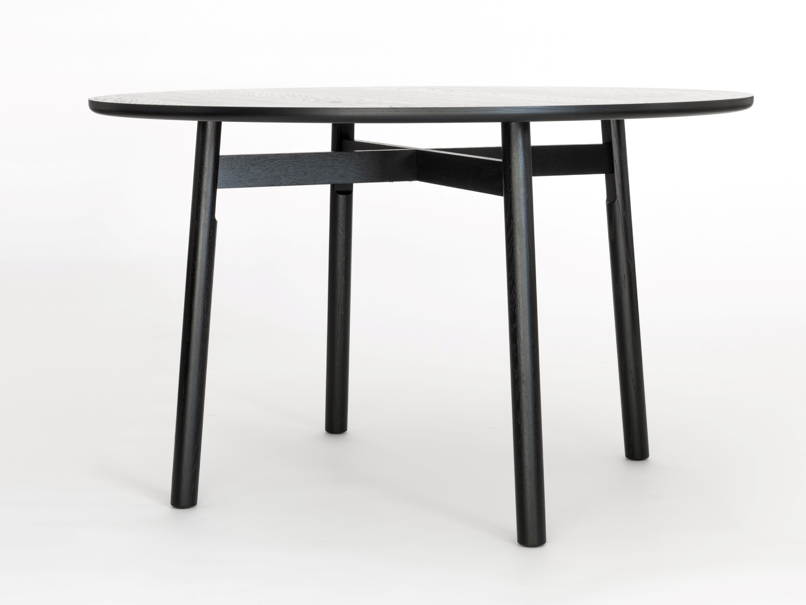 KIGUMI Table By Case | design Nazanin Kamali