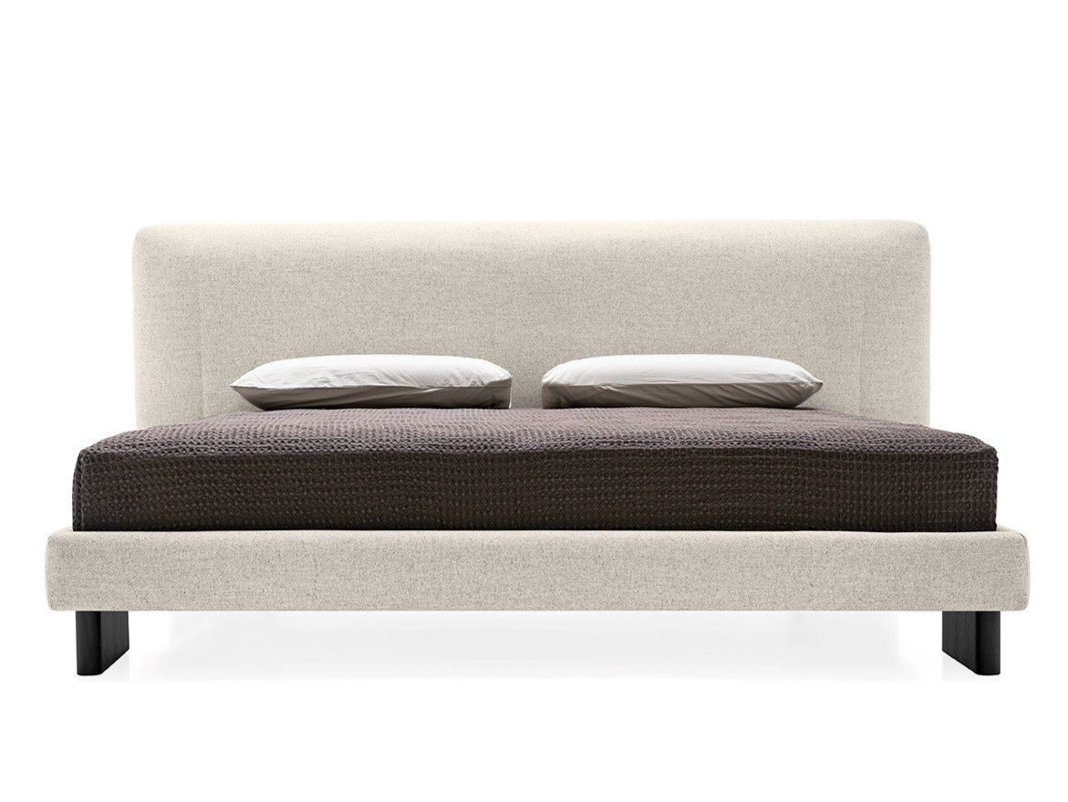 KILIAN Bed By Calligaris | design E-ggs