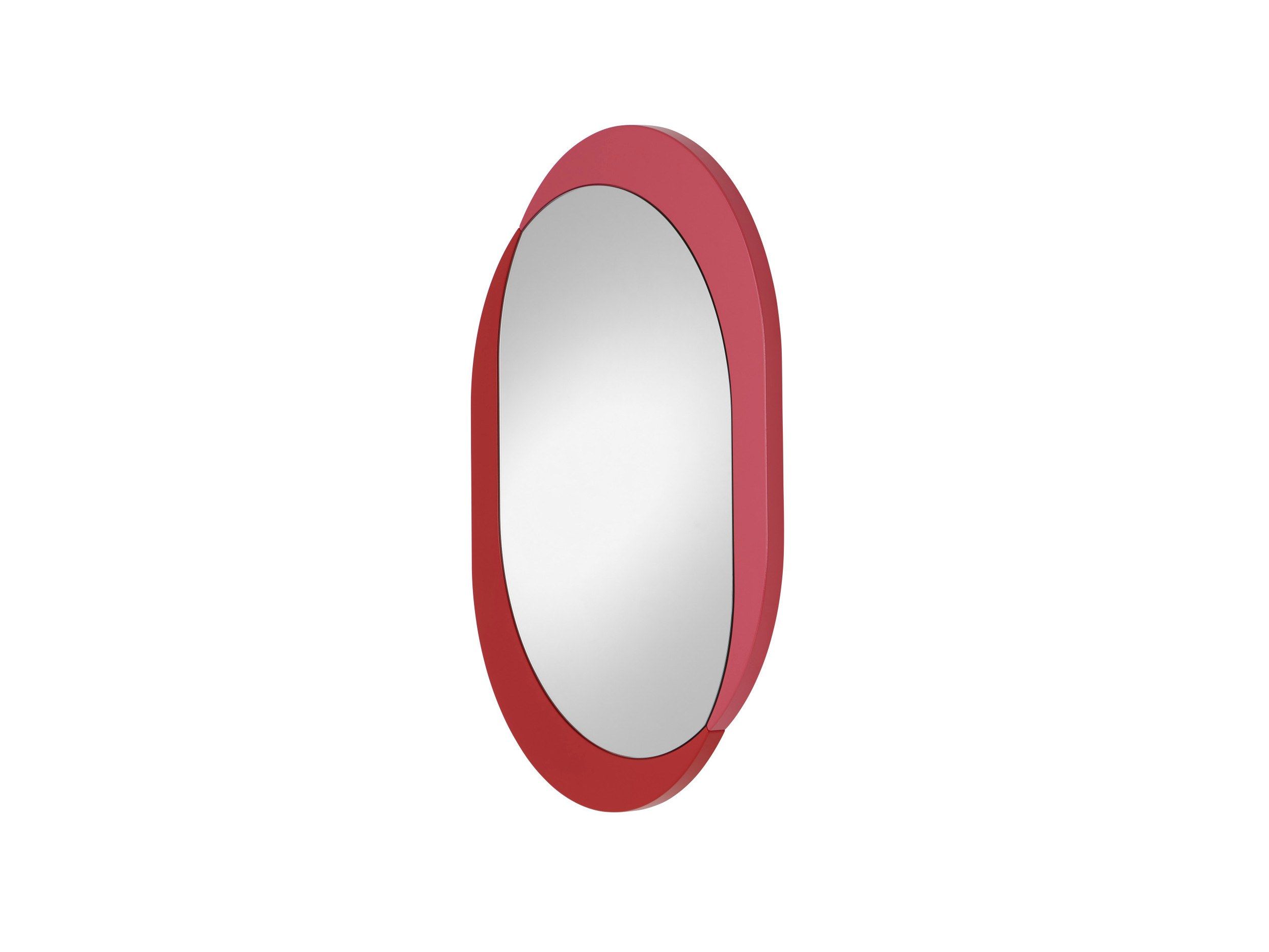KIMO Mirror By Schönbuch | design Meike Harde