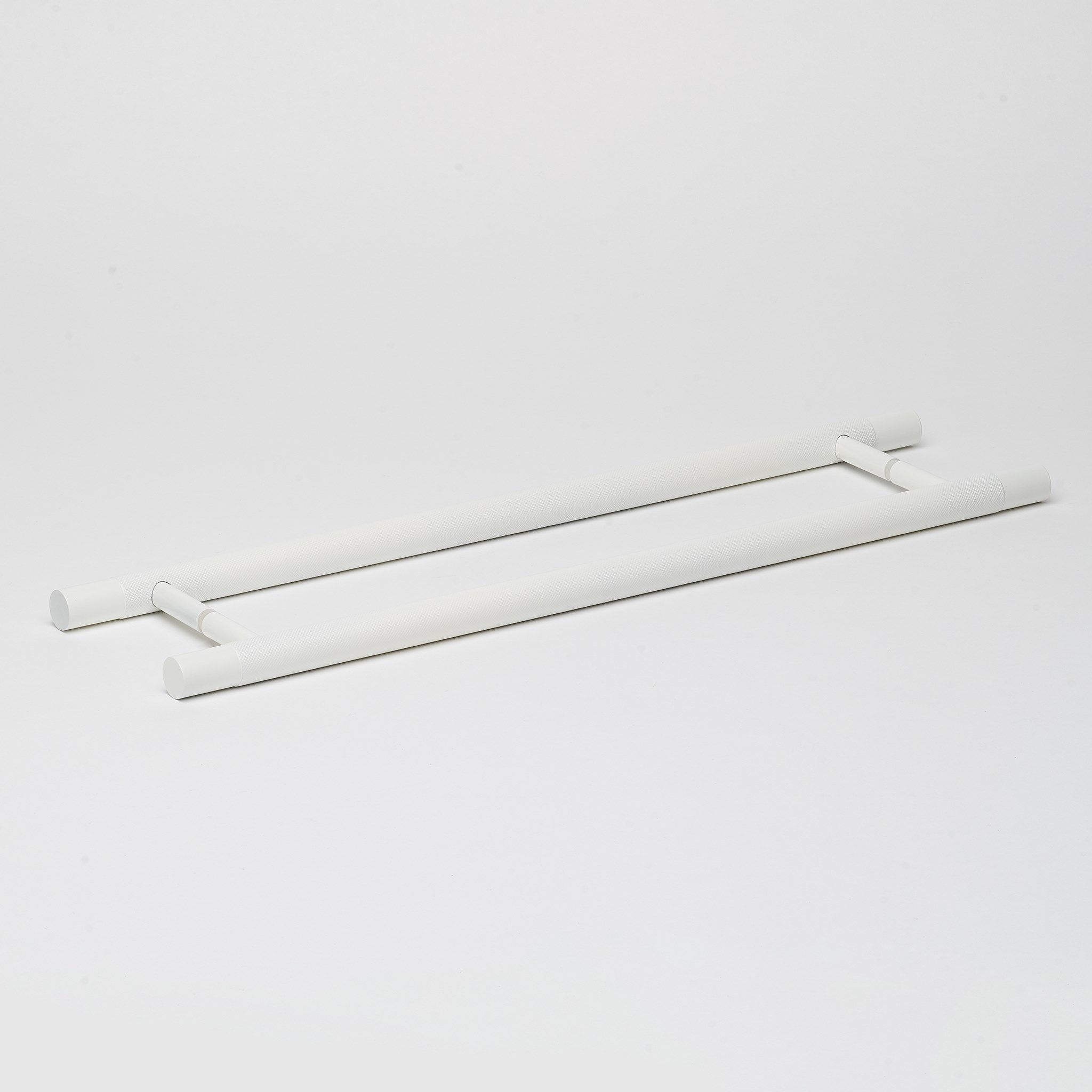 KINTORE Brass pull handle By Lo & Co Interiors