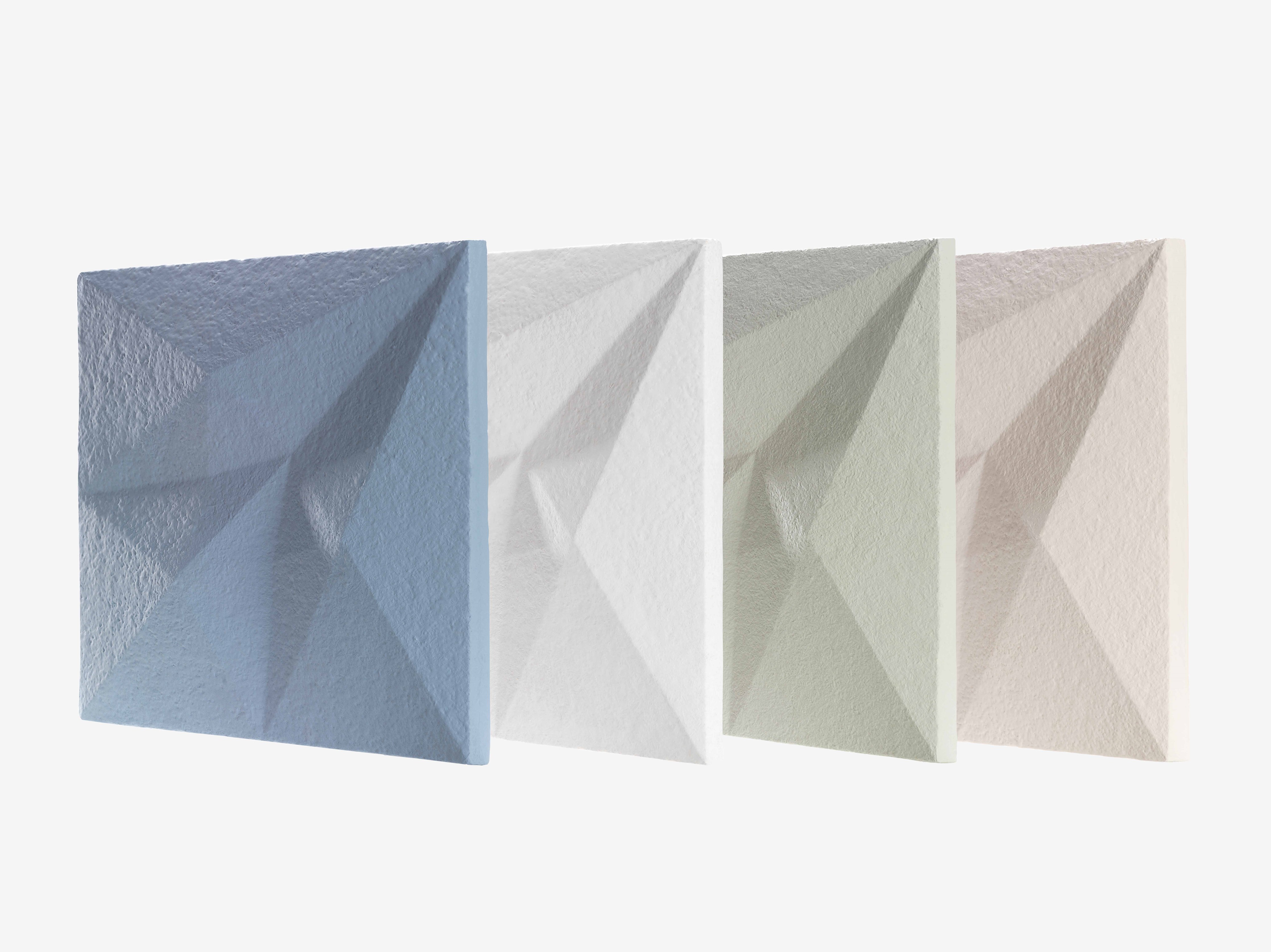 KITE | Acoustic wall panel By Mogu