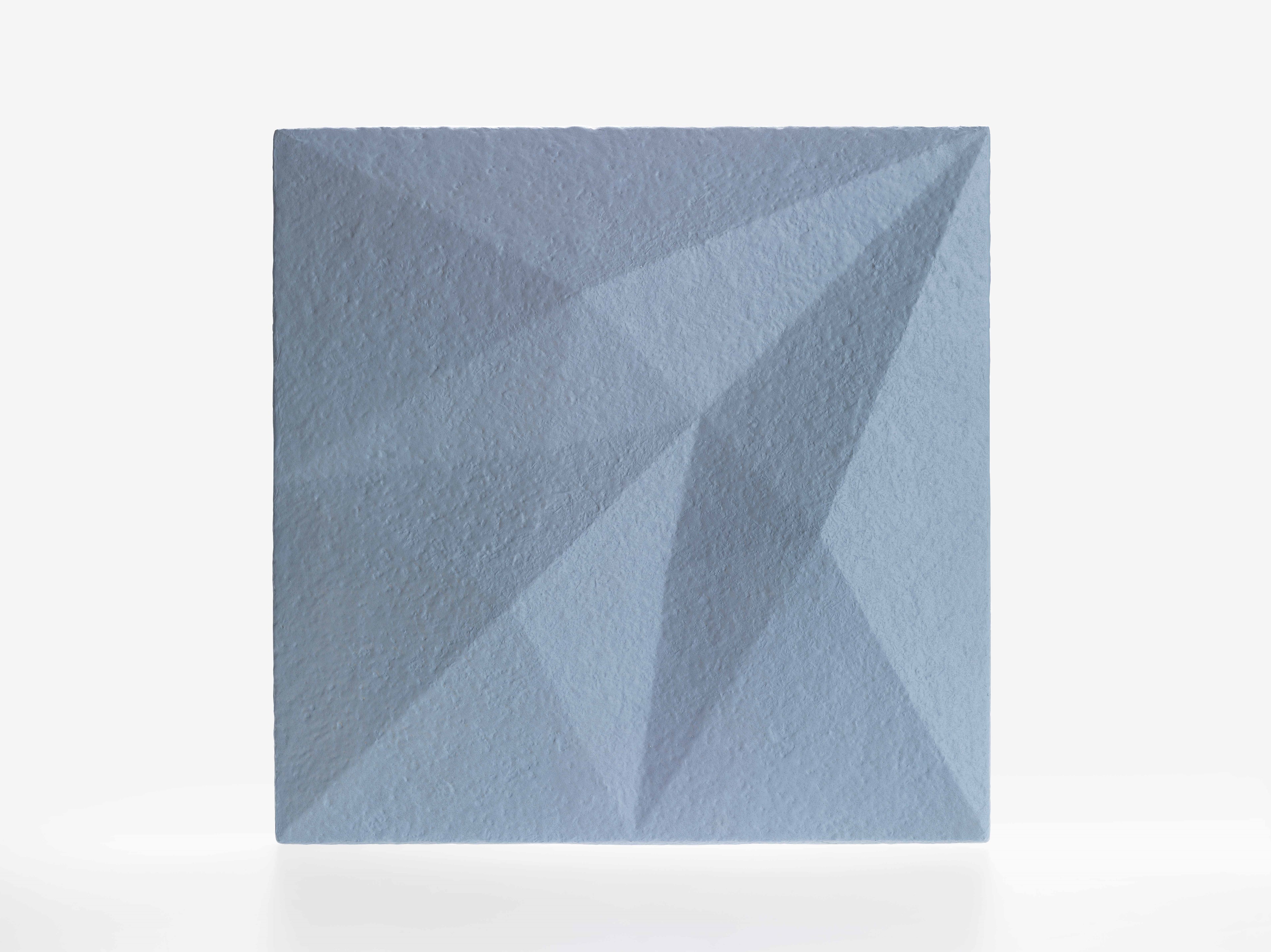 KITE | Acoustic wall panel By Mogu