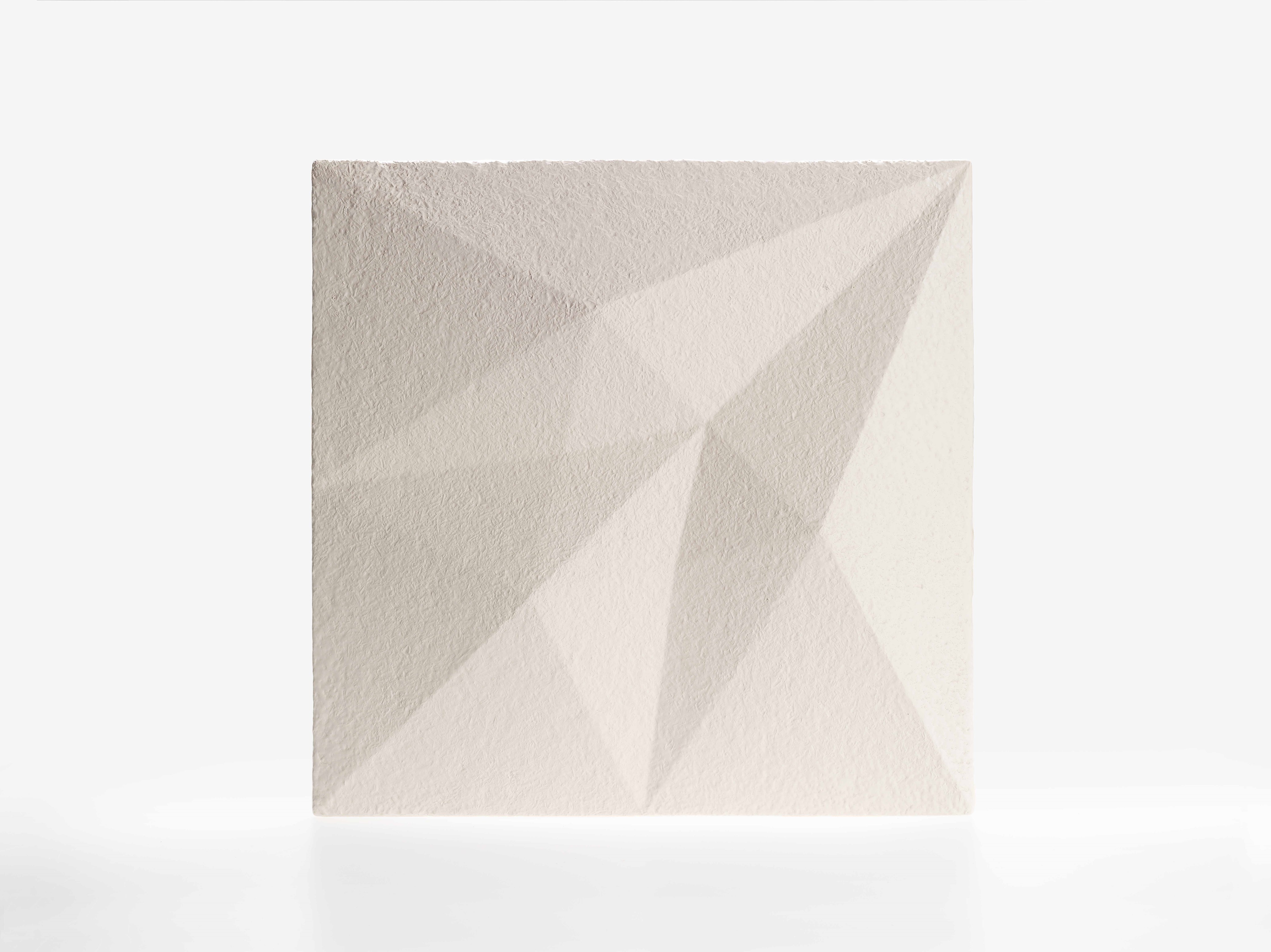 KITE | Acoustic wall panel By Mogu