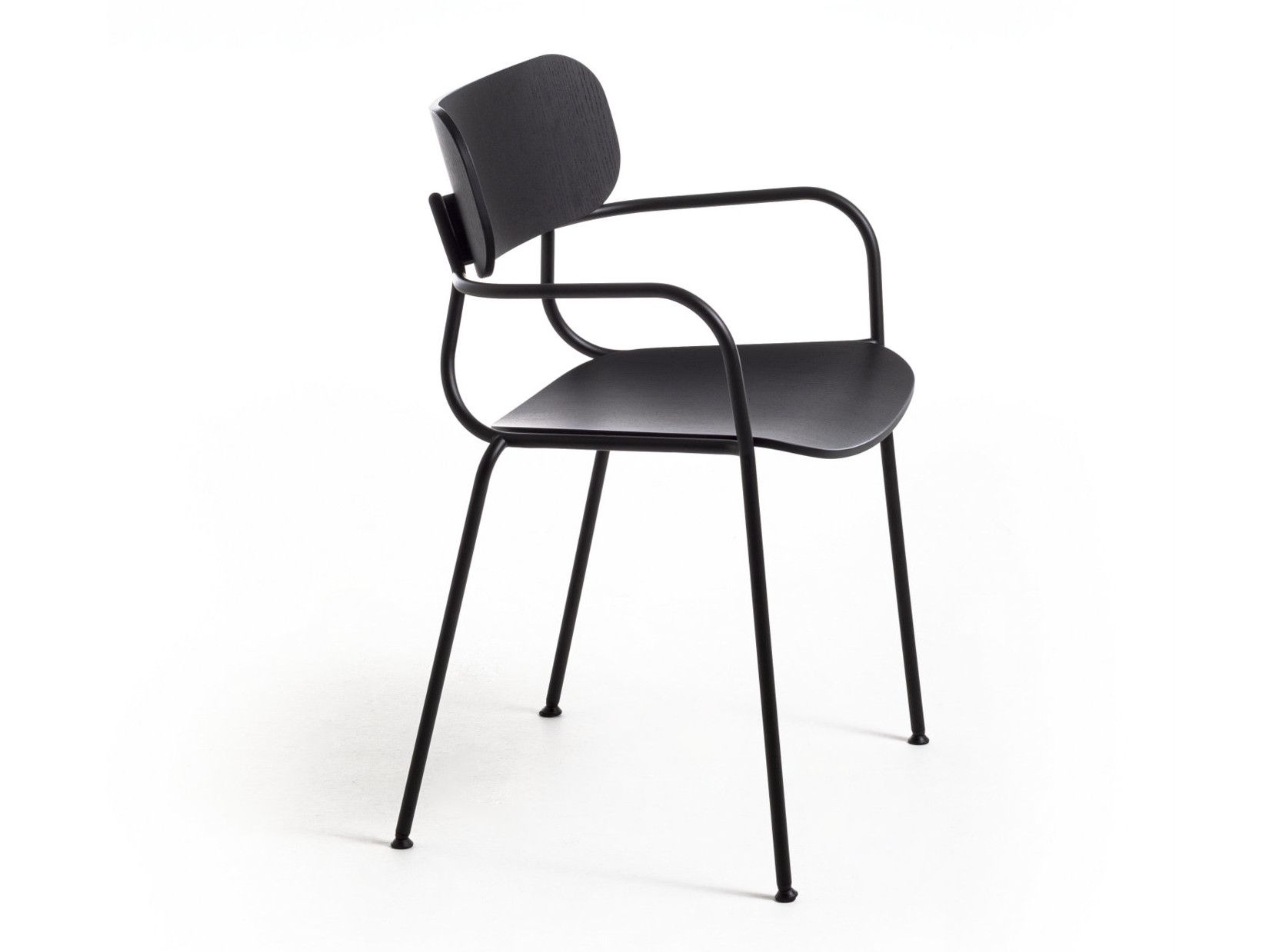 KIYUMI WOOD AR | Chair Kiyumi Collection By arrmet design Tomoya Tabuchi