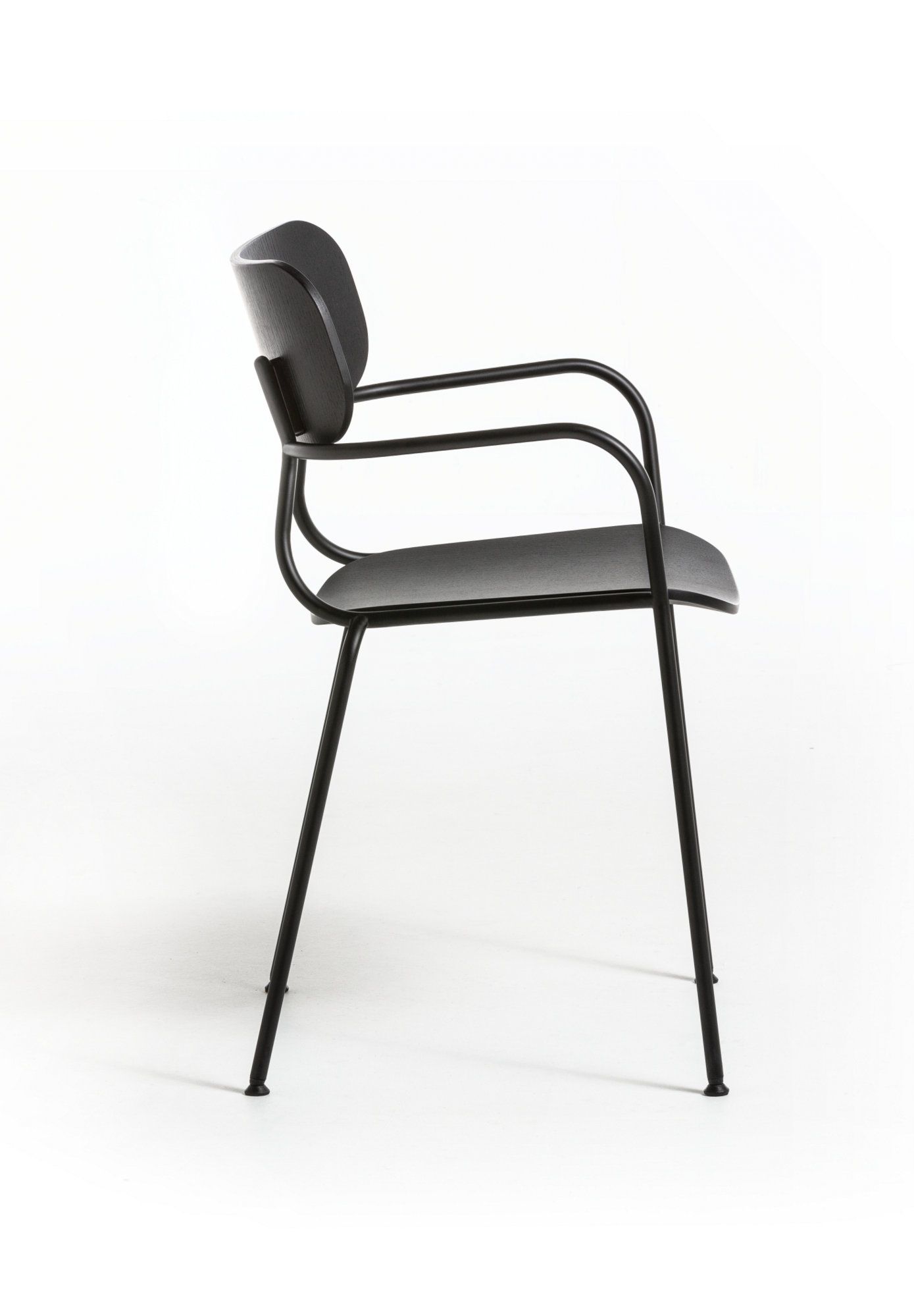 KIYUMI WOOD AR | Chair Kiyumi Collection By arrmet design Tomoya Tabuchi