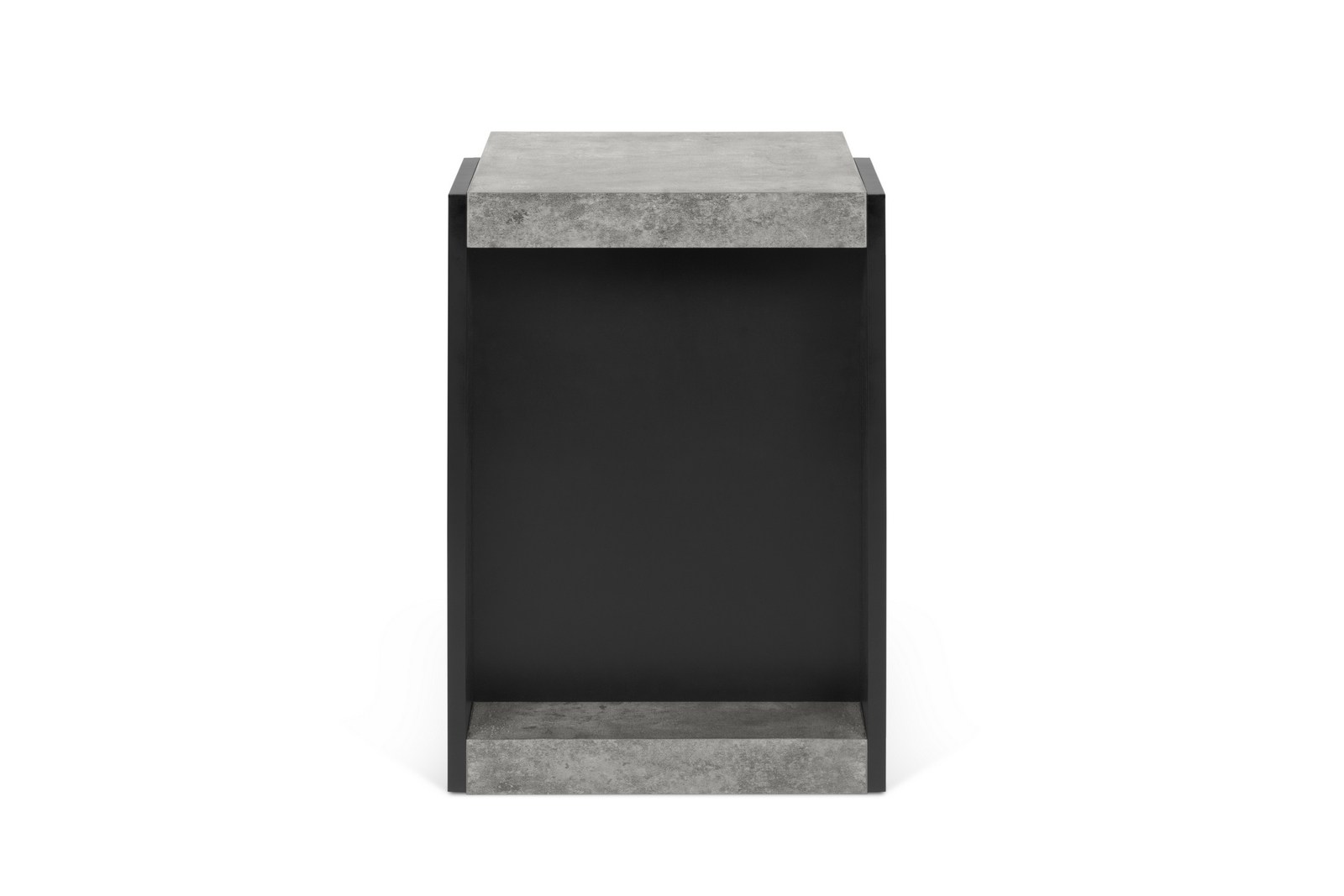 KLAUS Coffee table By TemaHome