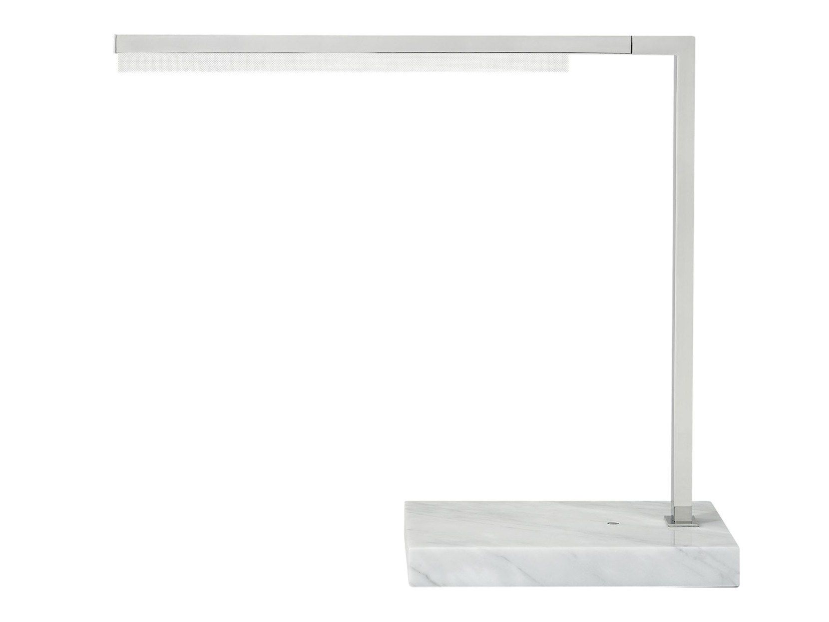 KLEE | Desk lamp By Visual Comfort Europe