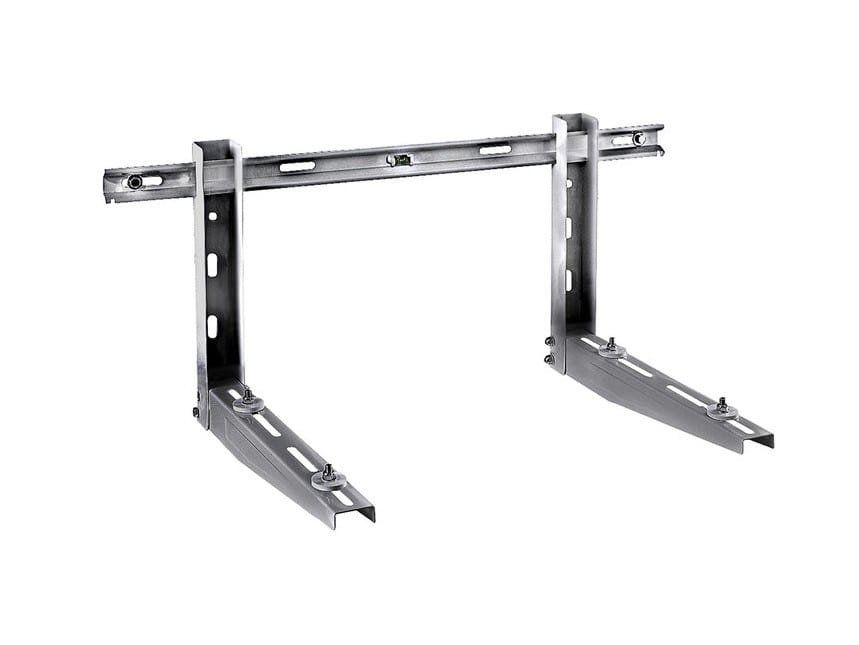 Stainless steel Air conditioning unit accessory KLIMA INOX By fischer ...