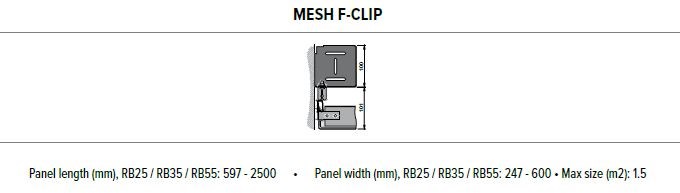 Metal ceiling panels KNAUF ARMSTRONG MESH CONFIGURABLE By Knauf Ceiling ...