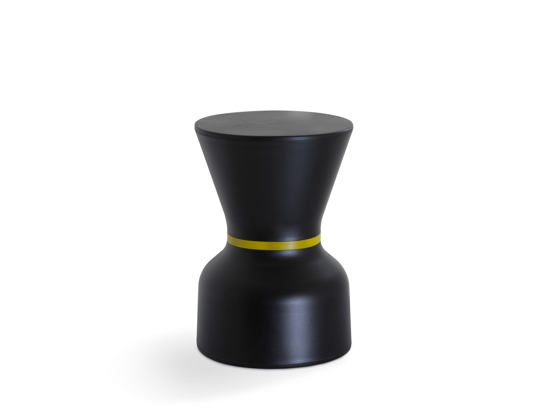 Garden stool KO PA.HE.KO Collection By TOOU design Simone Viola