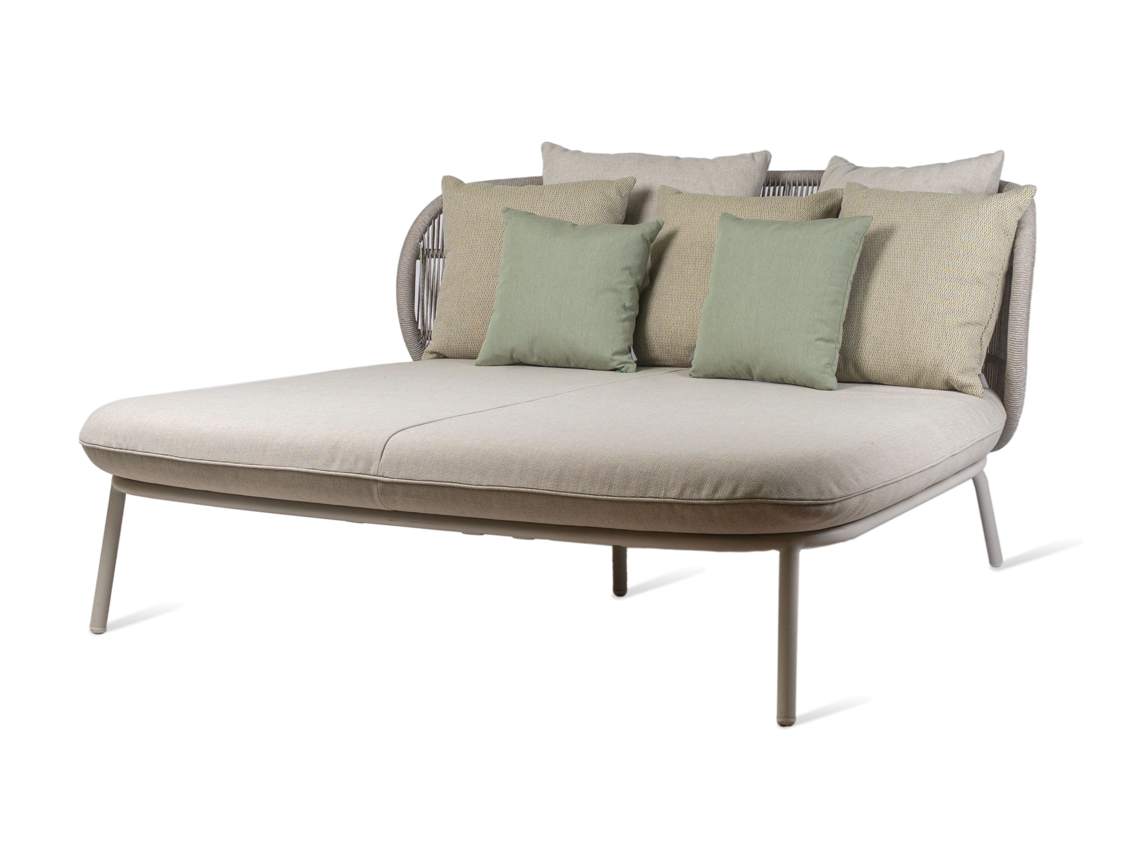 KODO | Garden bed By Vincent Sheppard design Studio Segers