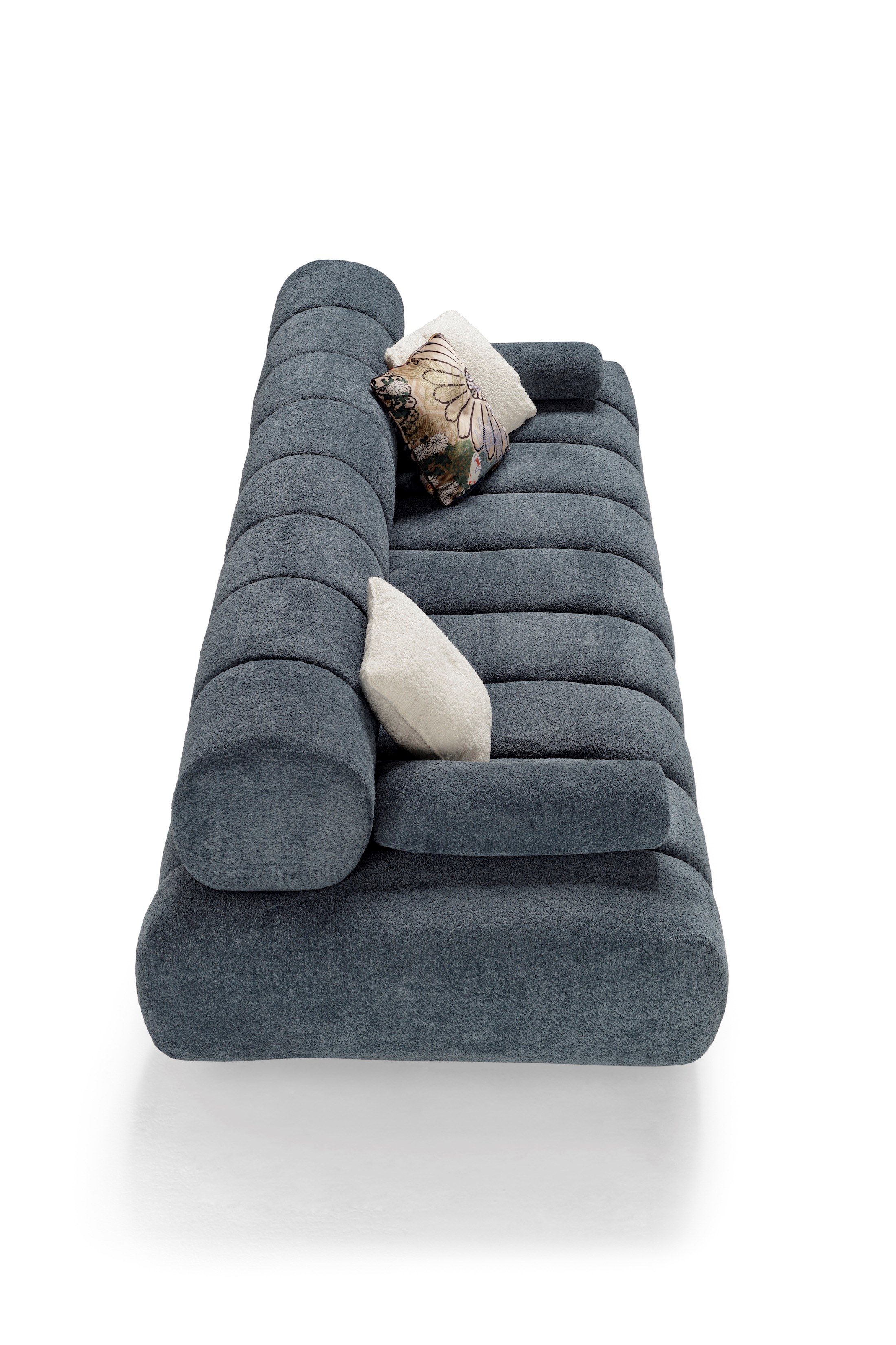 KOI sofa By Marinelli Home