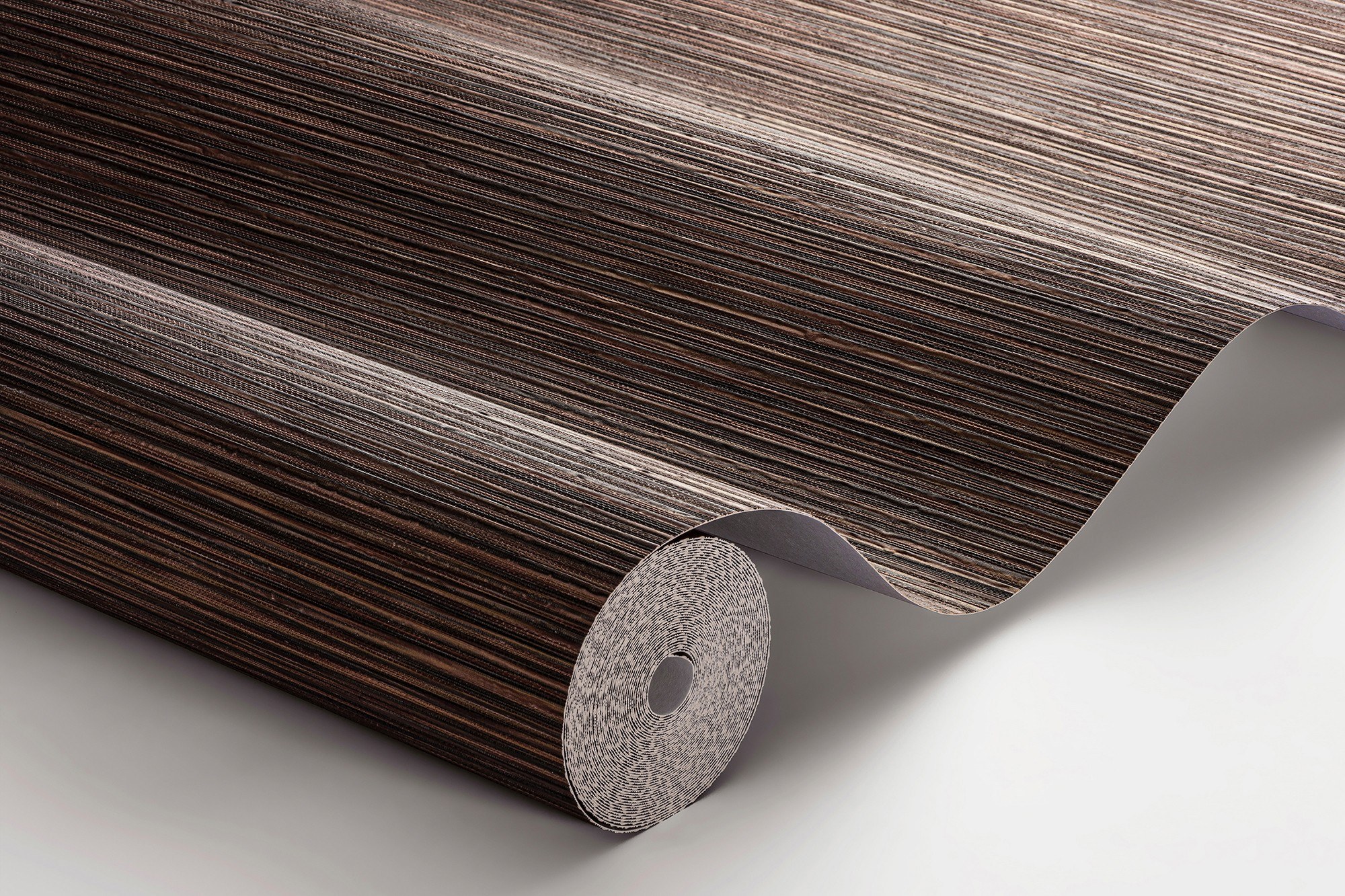 Relief vinyl wallpaper KOMOREBI Essential Wallpaper 2021 Collection By ...