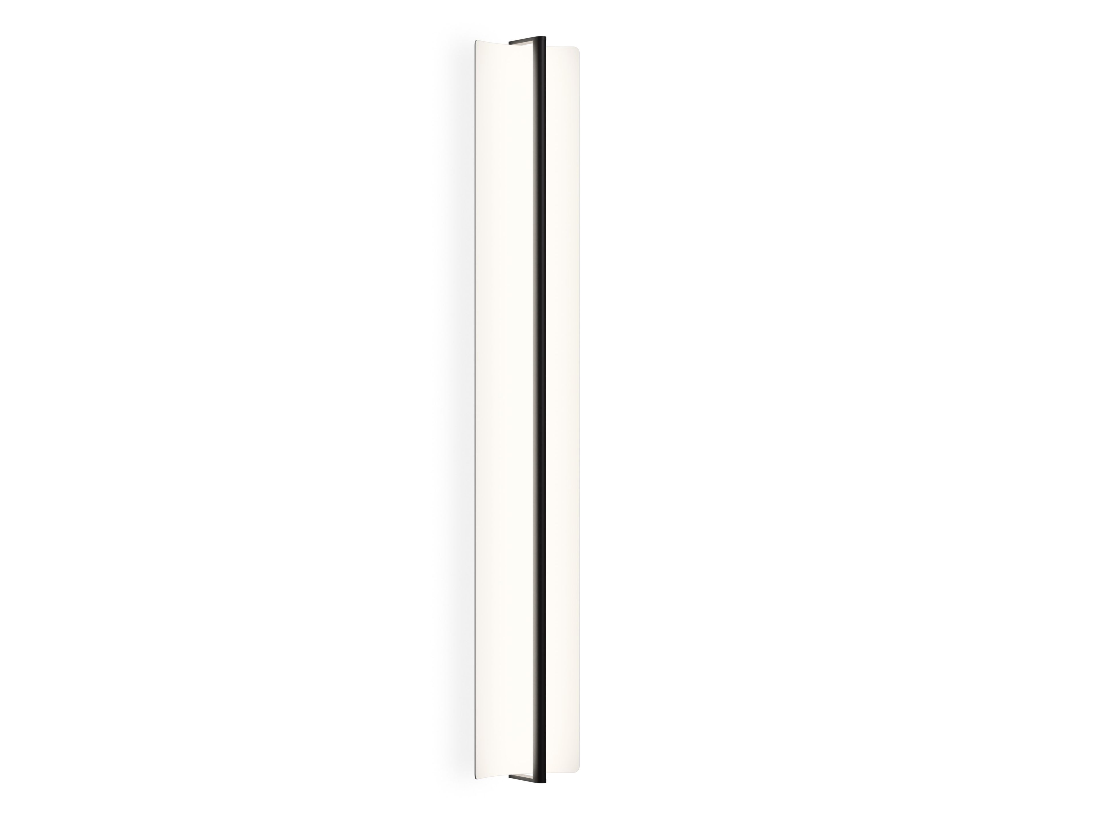 KONTORNO 6416 Wall lamp By Vibia | design Sebastian Herkner