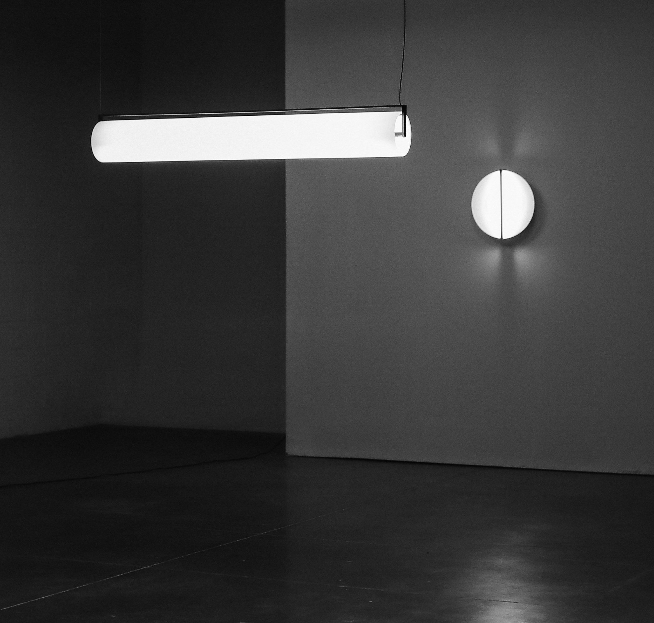 KONTUR | Applique Collection Kontur By Vibia design Sebastian Herkner