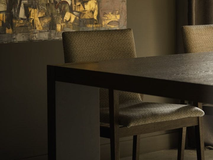 ANGLE Table By KOOTS