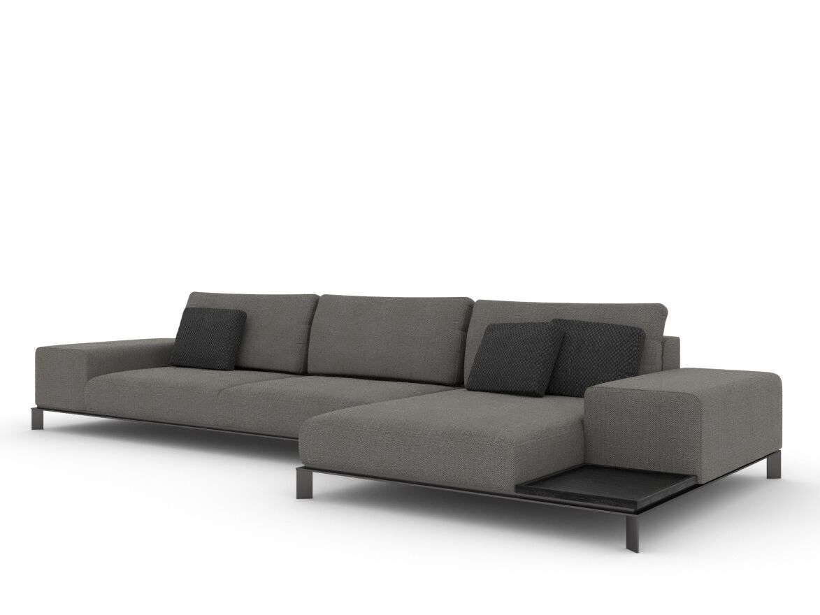 LINE Sofa By KOOTS