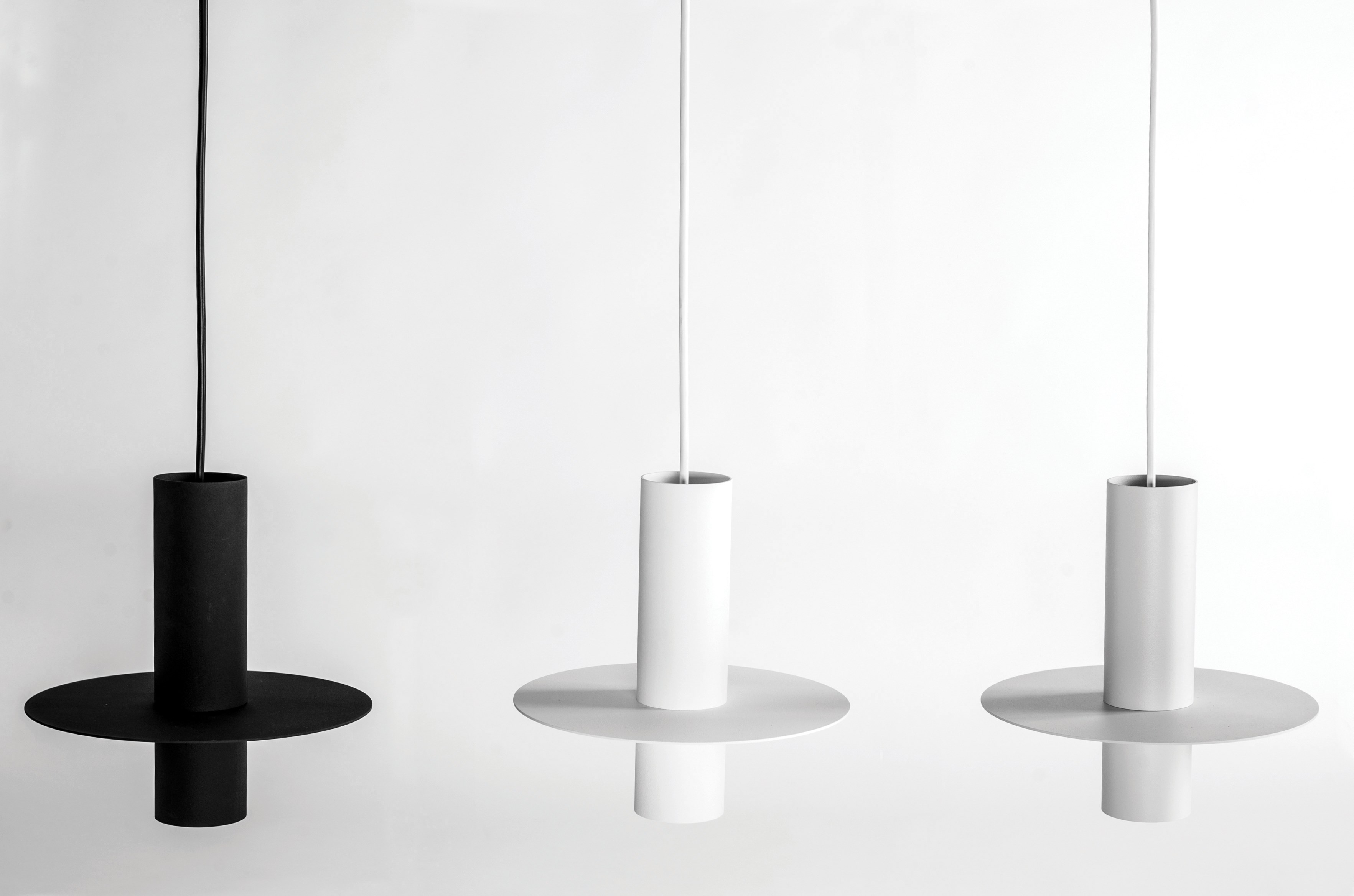 KREIS By COVO design Roberto Labella