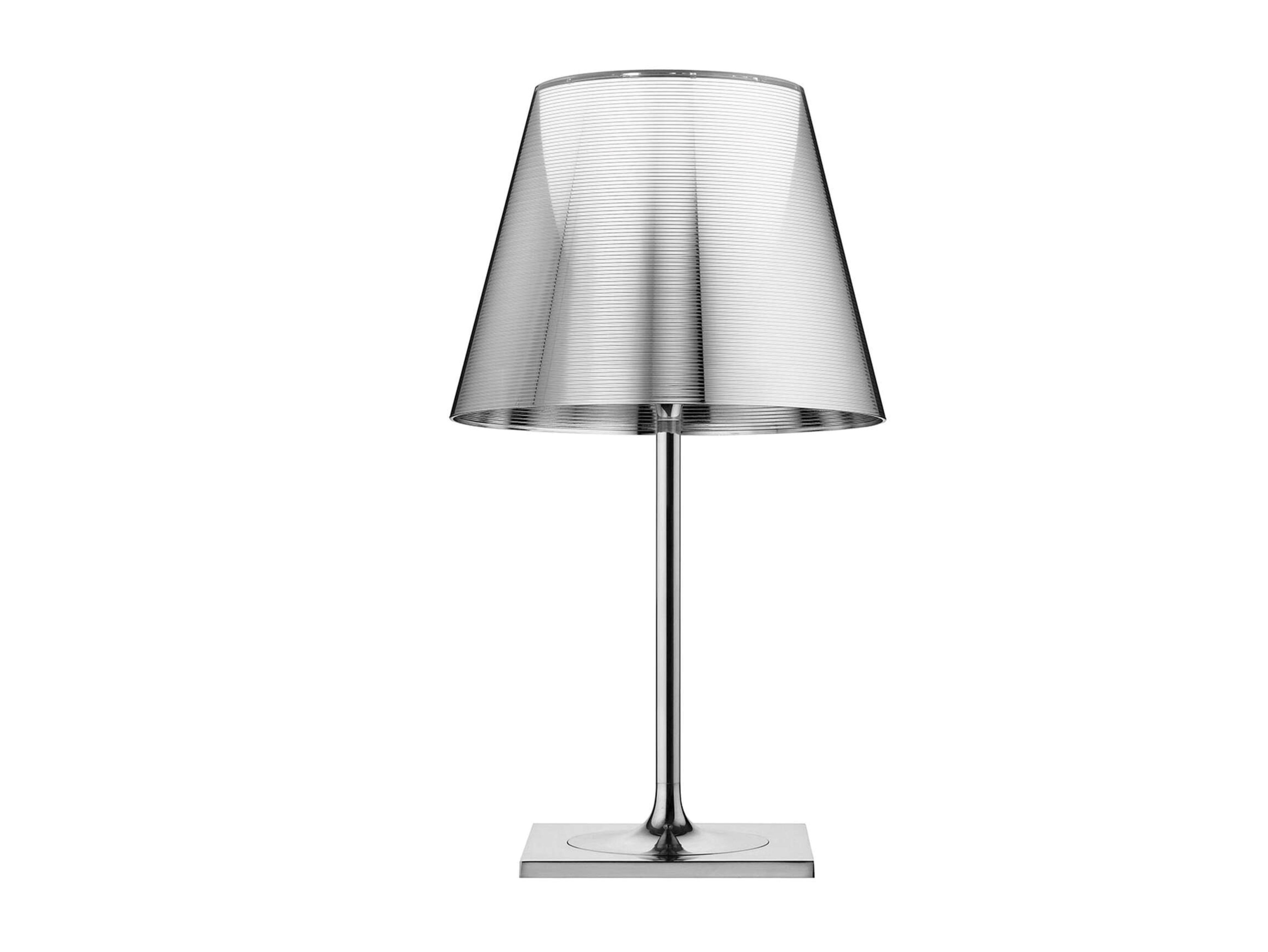KTRIBE T2 台灯 By Flos | design Philippe Starck