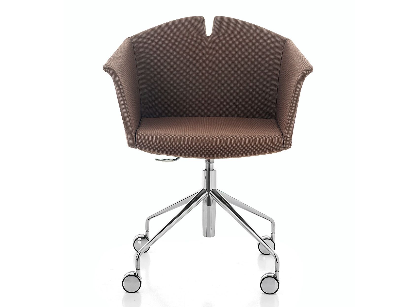 KUAD Office chair By Kastel