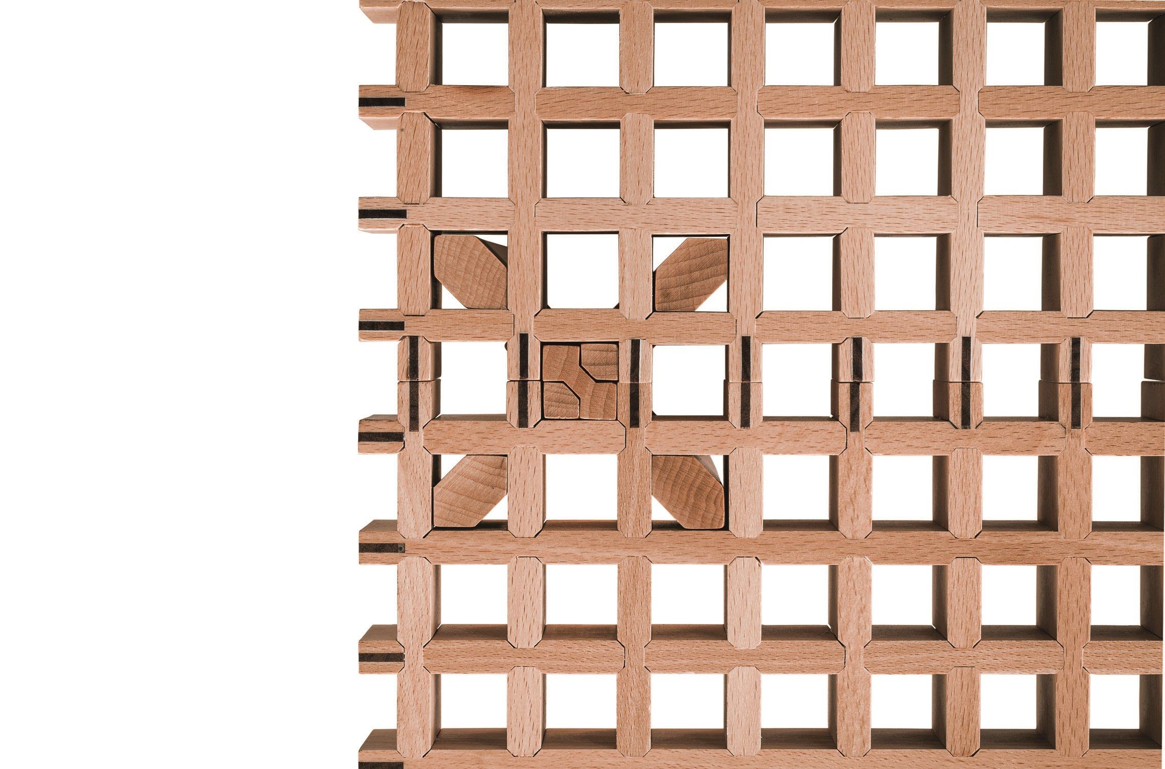 KYOTO | Rectangular table THE COLLECTION - Tables and Chairs Collection ...