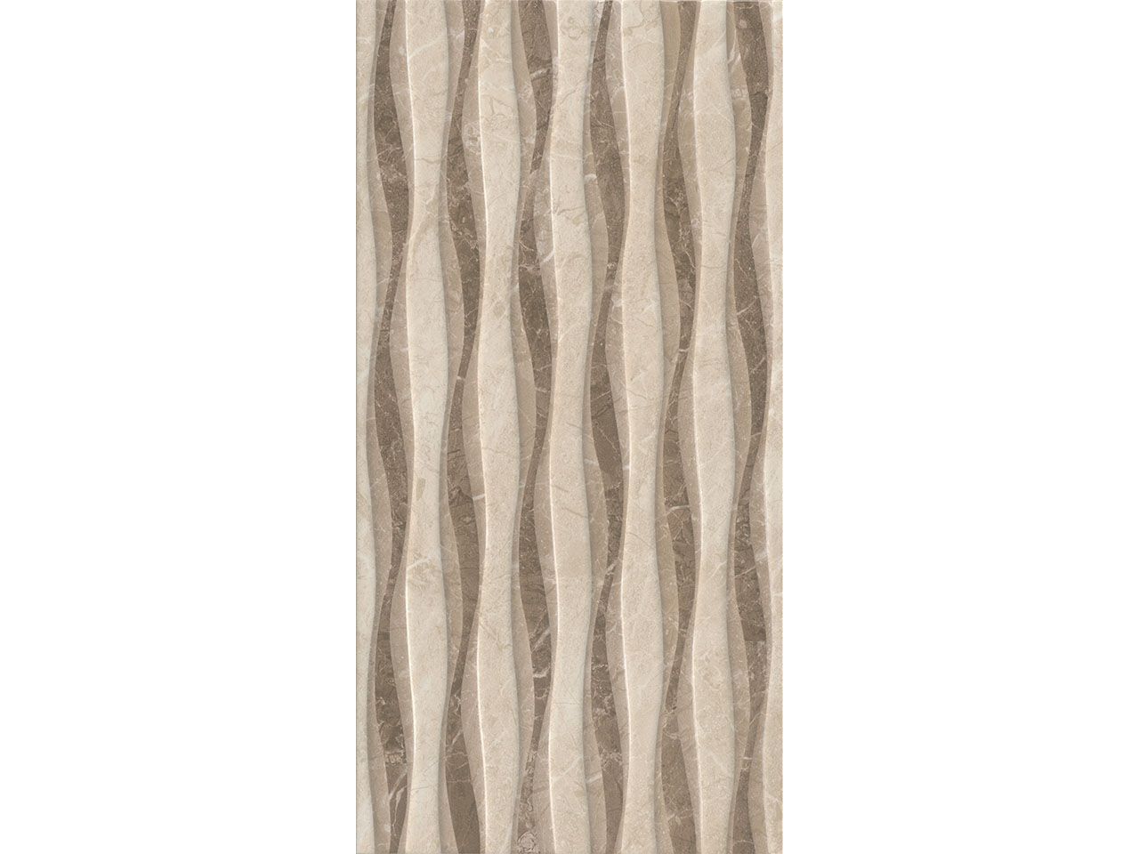 ALEGRA Wall tiles By Kale