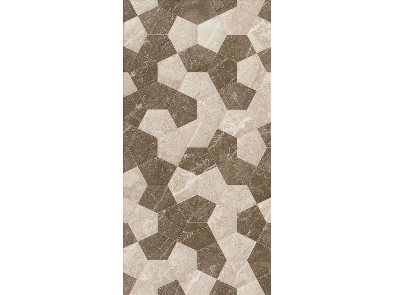 ALEGRA Wall tiles By Kale