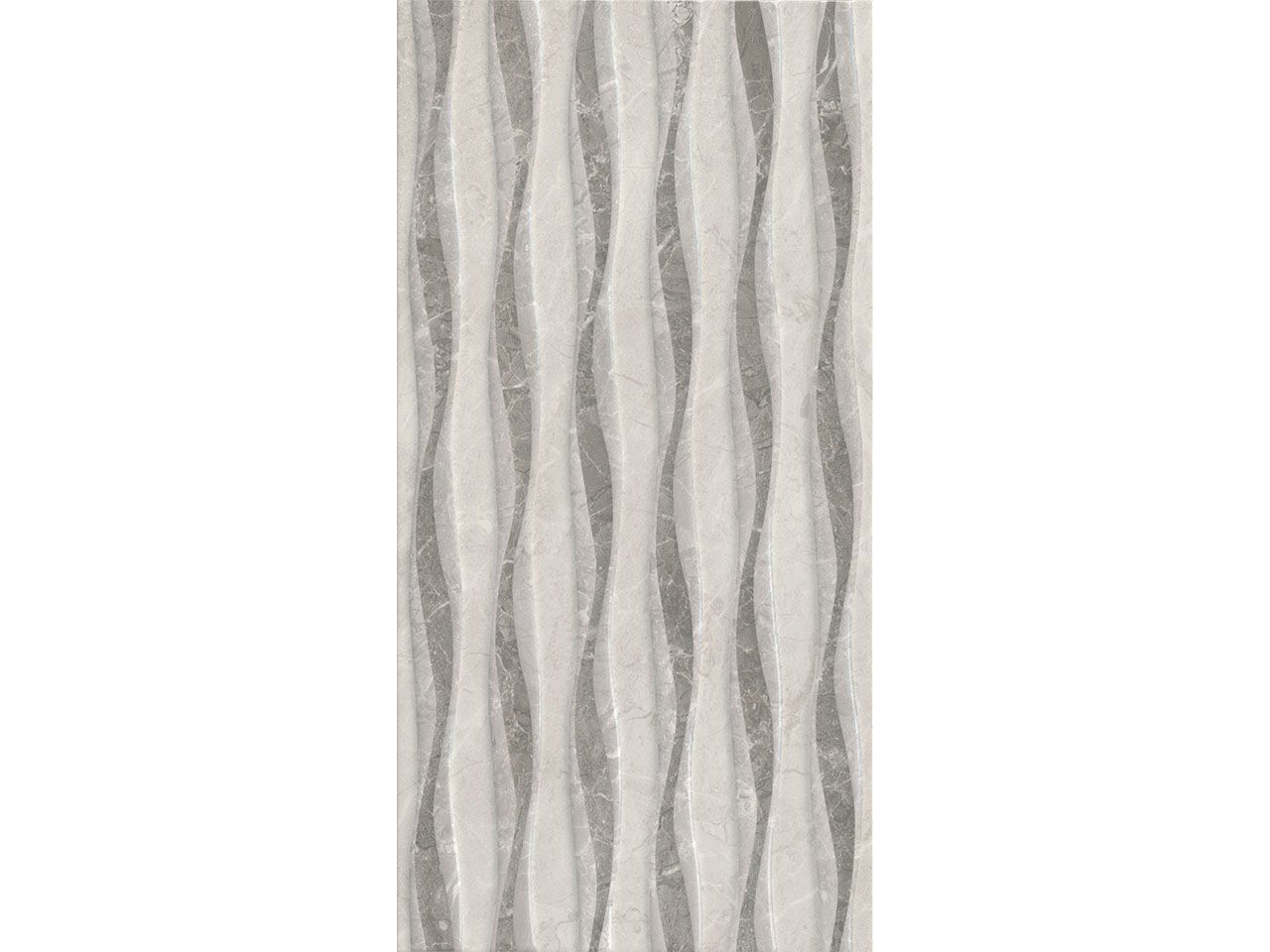 ALEGRA Wall tiles By Kale