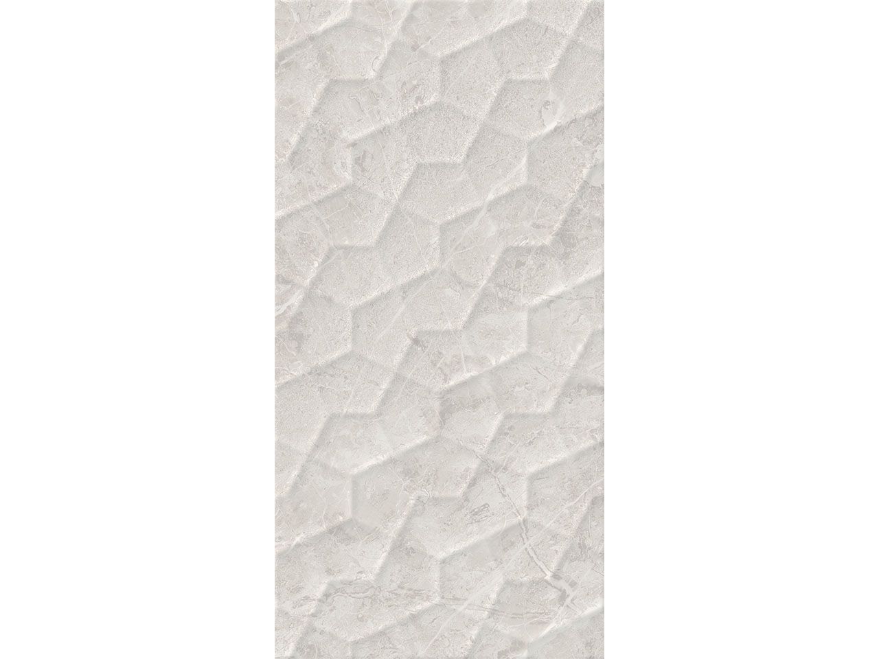 ALEGRA Wall tiles By Kale