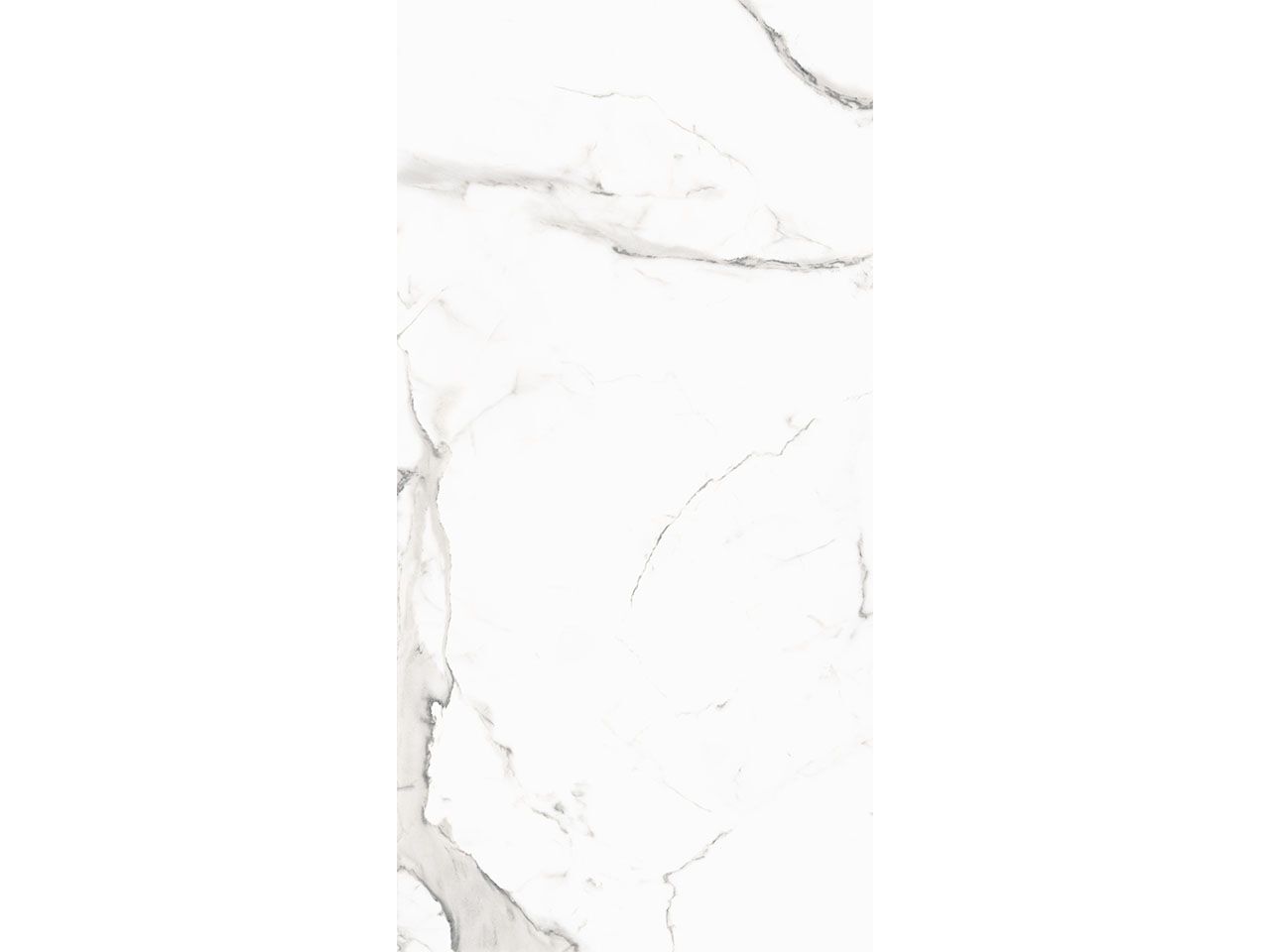 CALACATTA DOLCE Wall tiles By Kaleseramik