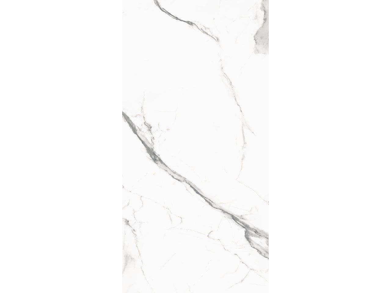 CALACATTA DOLCE Wall tiles By Kale