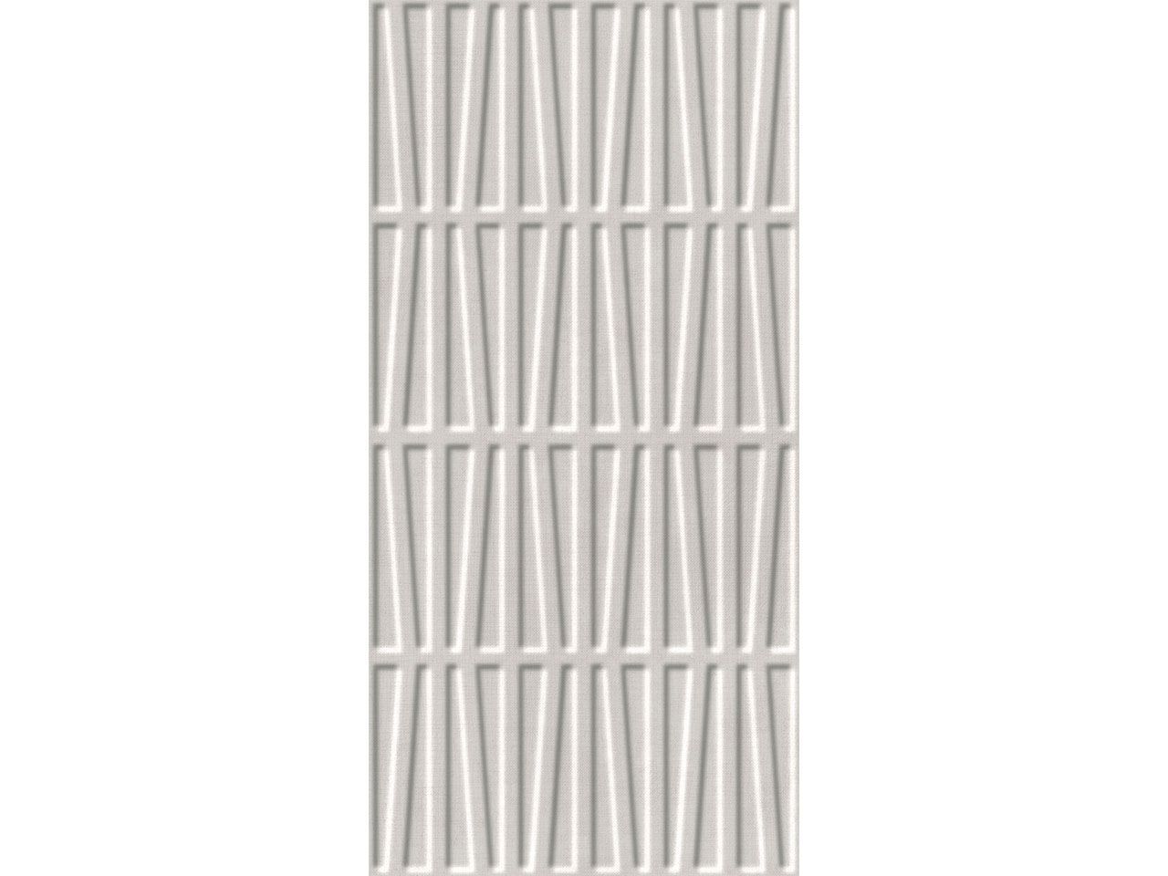 DANTE Wall tiles By Kale