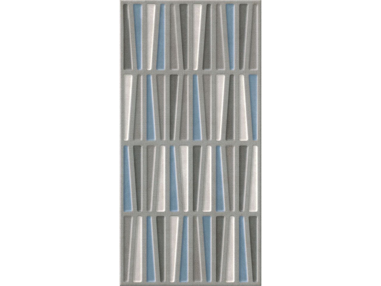 DANTE Wall tiles By Kale