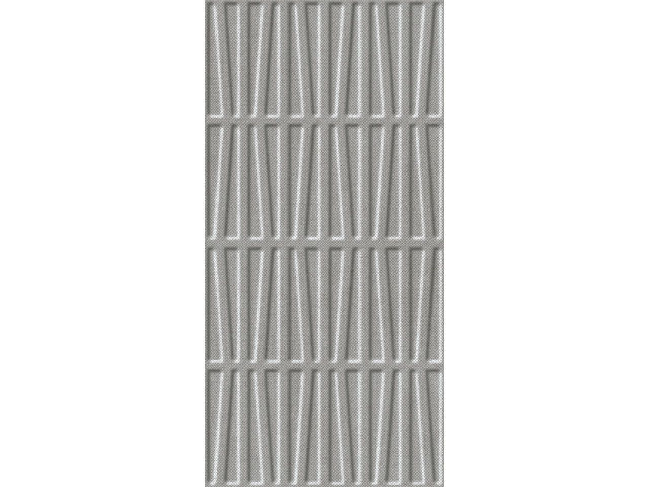 DANTE Wall tiles By Kale