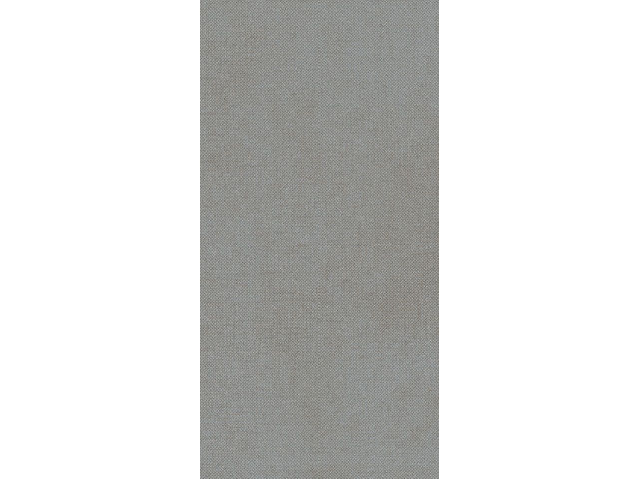 DANTE Wall tiles By Kale