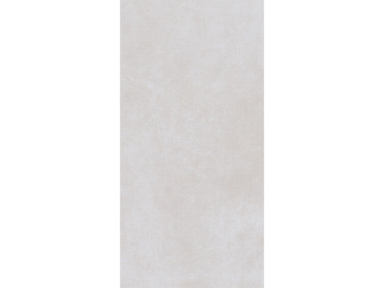 DANTE Wall tiles By Kale