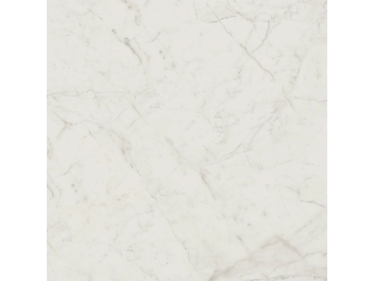 ICEBERG Flooring By Kale